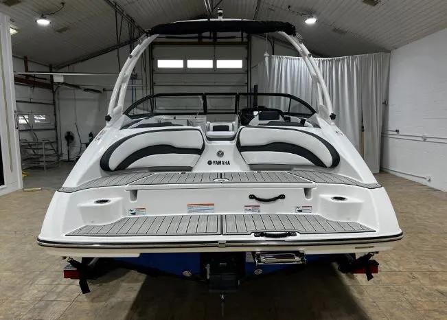 2024 Yamaha Boats AR195 Jet for sale - YachtWorld