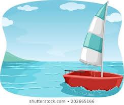 New 2020 Test Boat with Values set to True | TopBoats