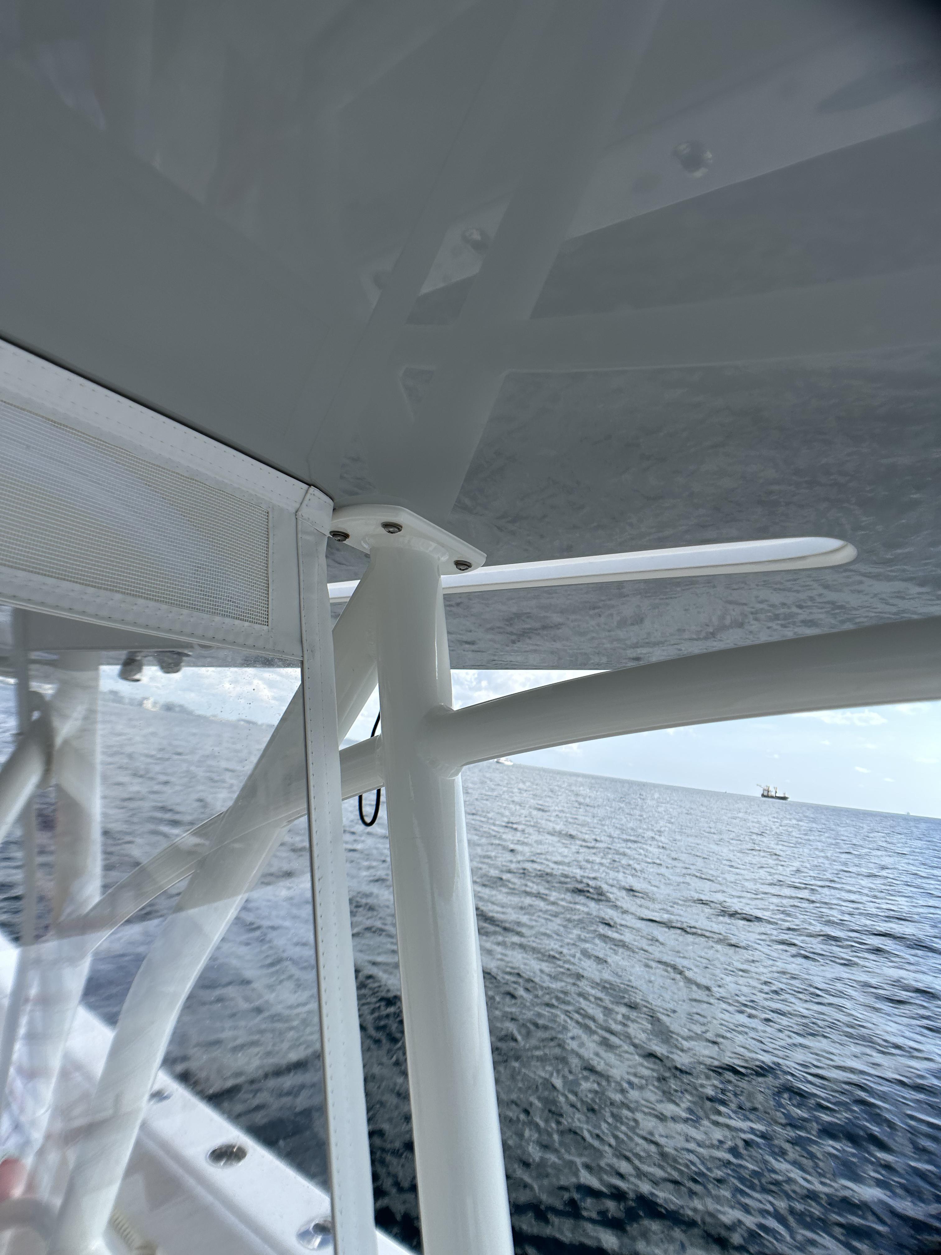 2022 SeaVee 390z Center Console Center Console for sale - YachtWorld