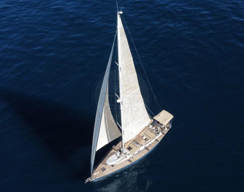 2003 Comar Comet 65s Other for sale - YachtWorld