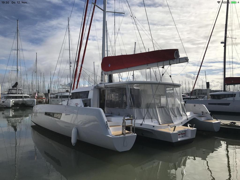 2 of 6 pages | Trimaran boats for sale | YachtWorld