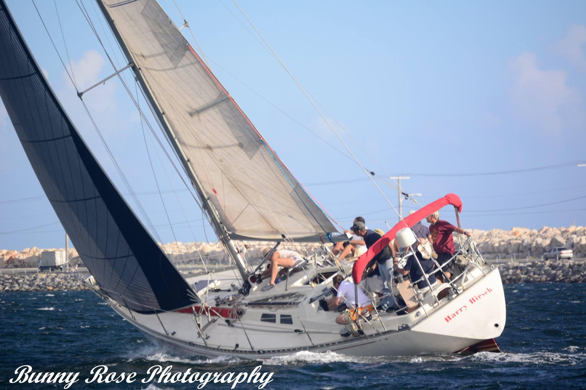 Baltic Yachts for sale | YachtWorld