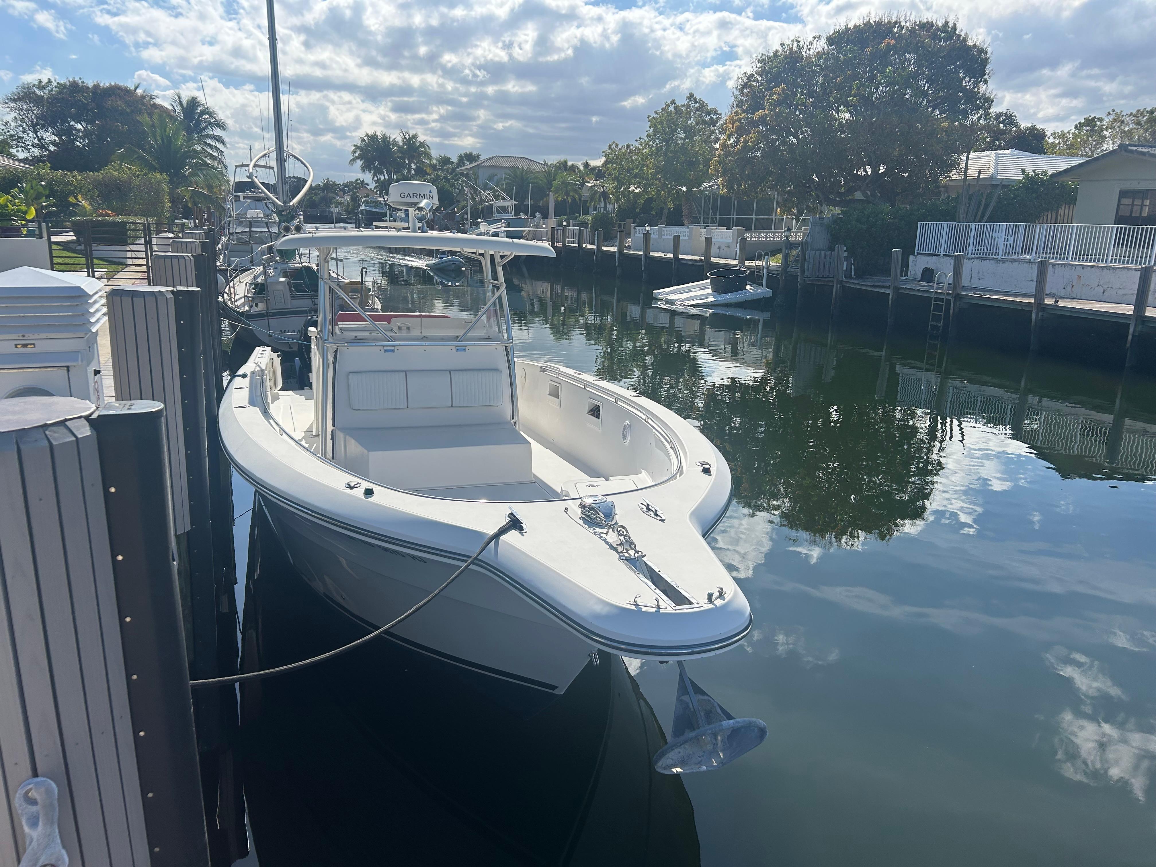 Stamas boats for sale | YachtWorld