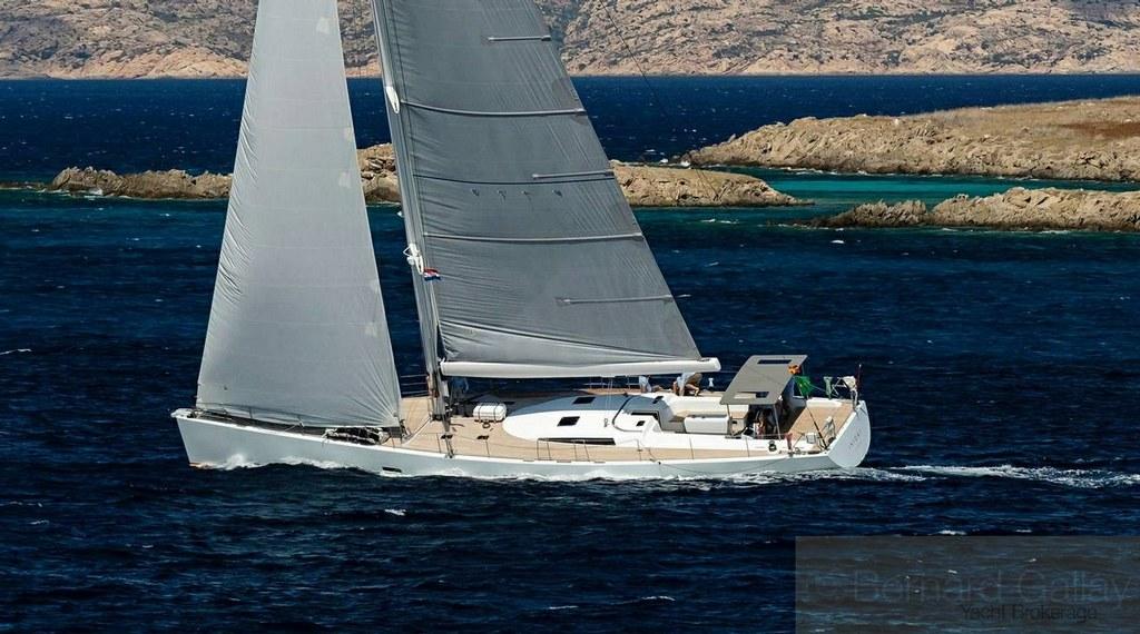 jfa/vitters | 2002 | 25m | Boatshop24