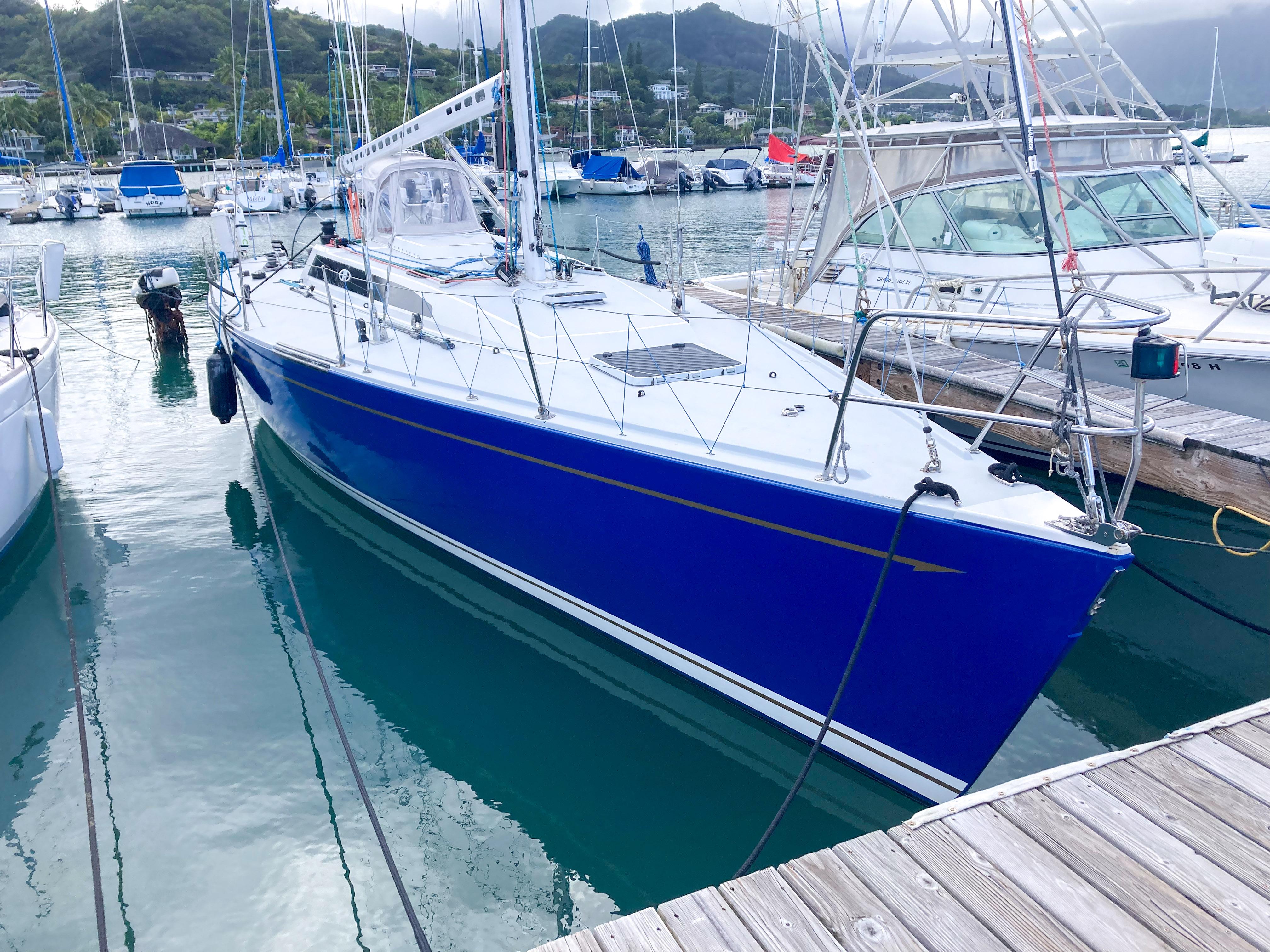 Tripp boats for sale | YachtWorld