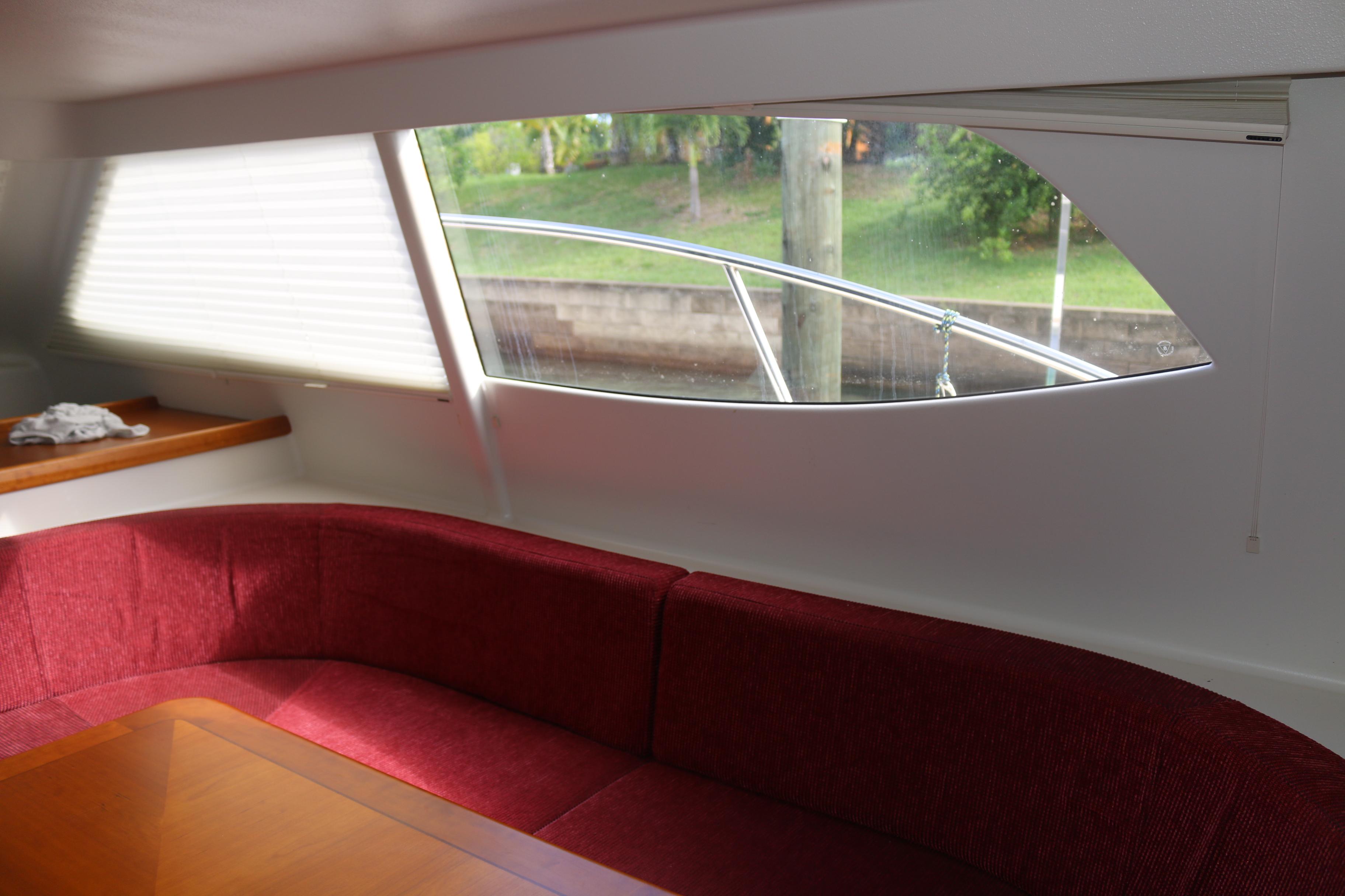 2013 Lifestyle Ron Given 42 Cruiser for sale - YachtWorld