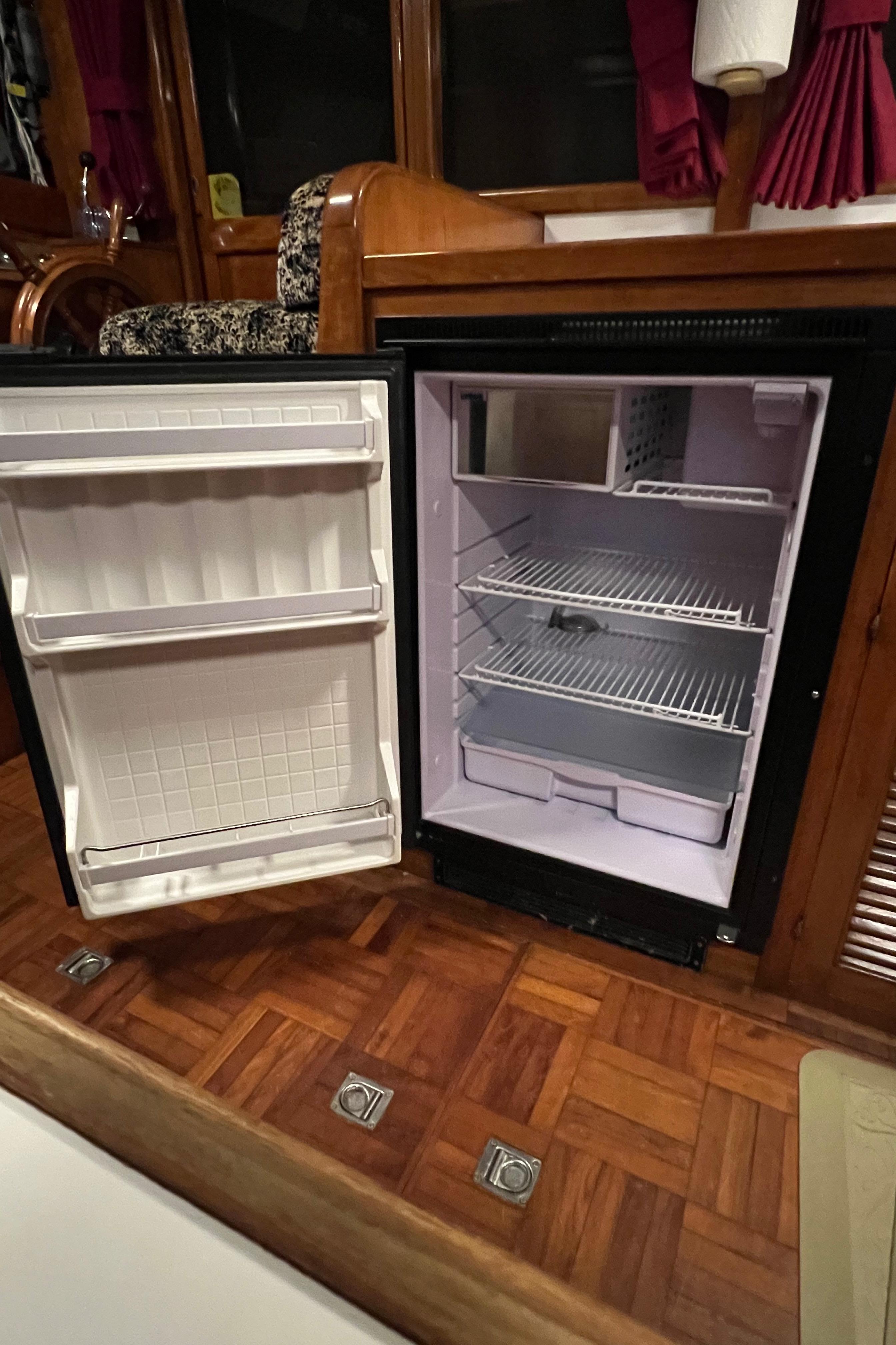 1979 C & L Puget Trawler- Aft Cabin Trawler Aft Cabin for sale - YachtWorld