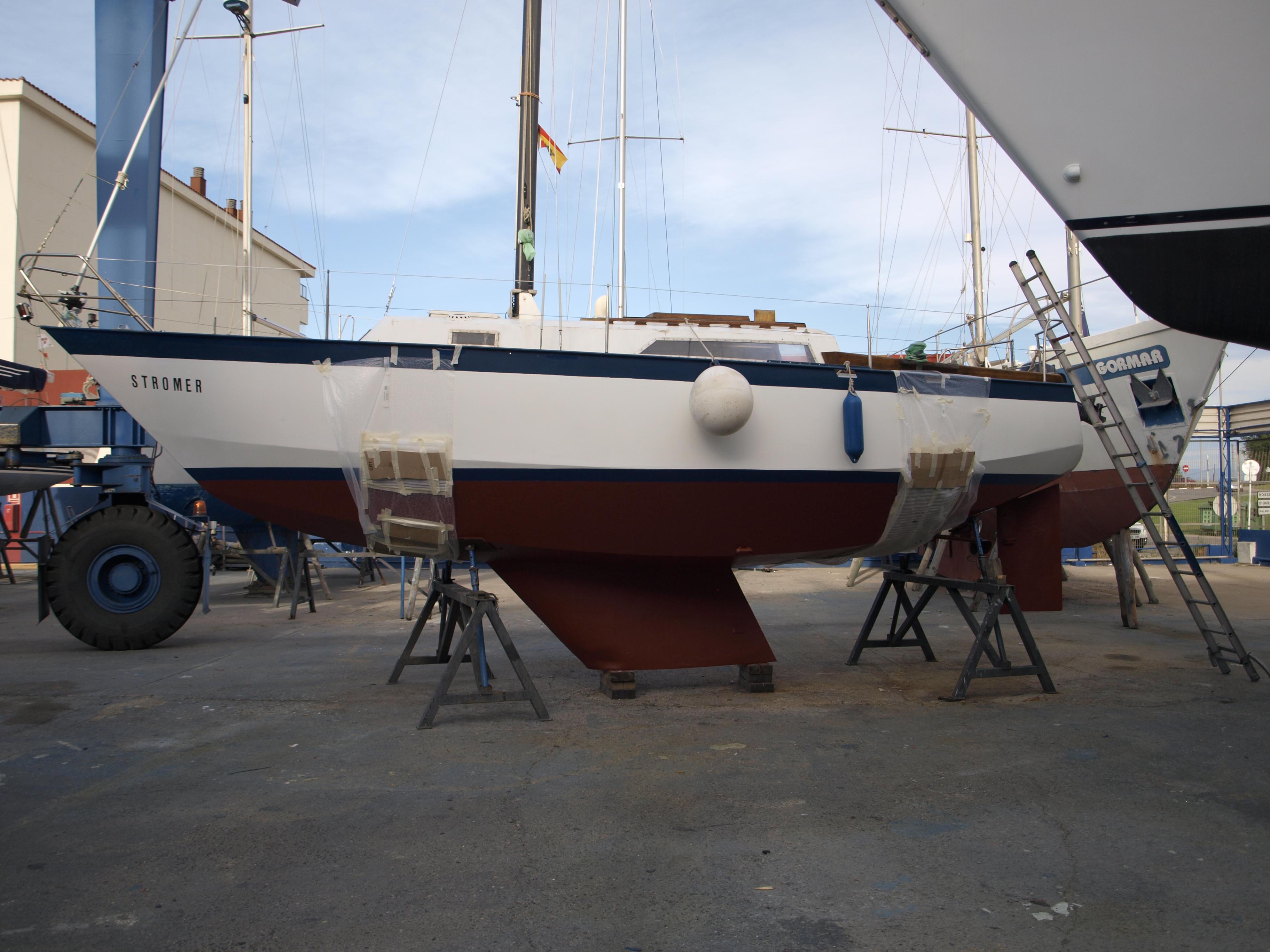 Segelboote kaufen | Boot24