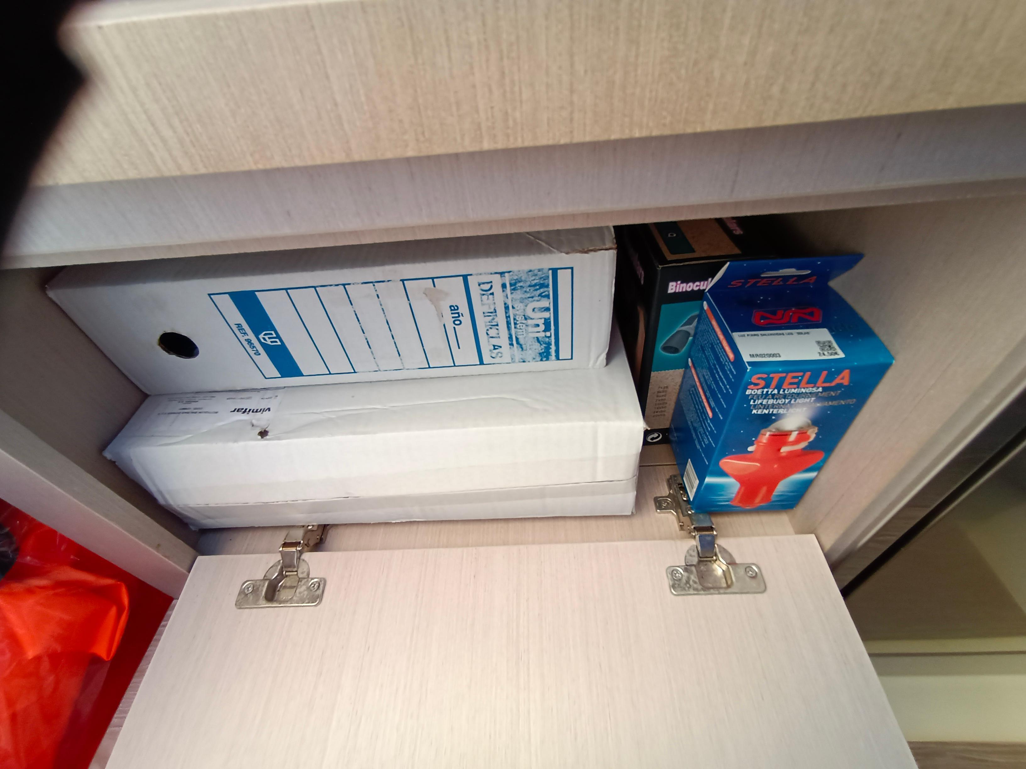 2021 Invictus 280 GT Bowrider for sale - YachtWorld