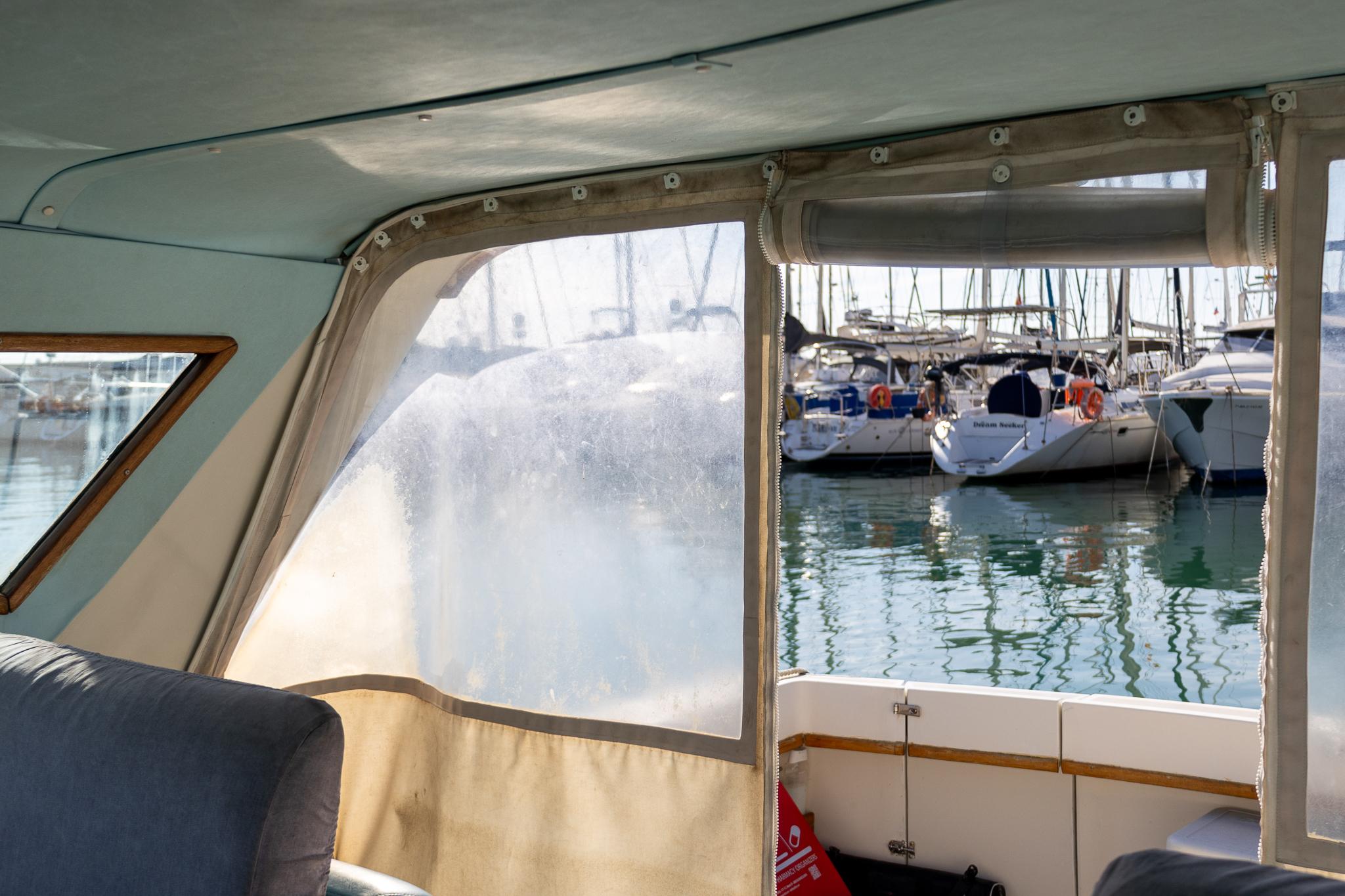 1992 Tiara Yachts 3100 Open Sports Cruiser for sale - YachtWorld