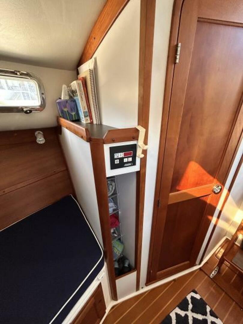 2005 Legacy 28 Express Express Cruiser for sale - YachtWorld