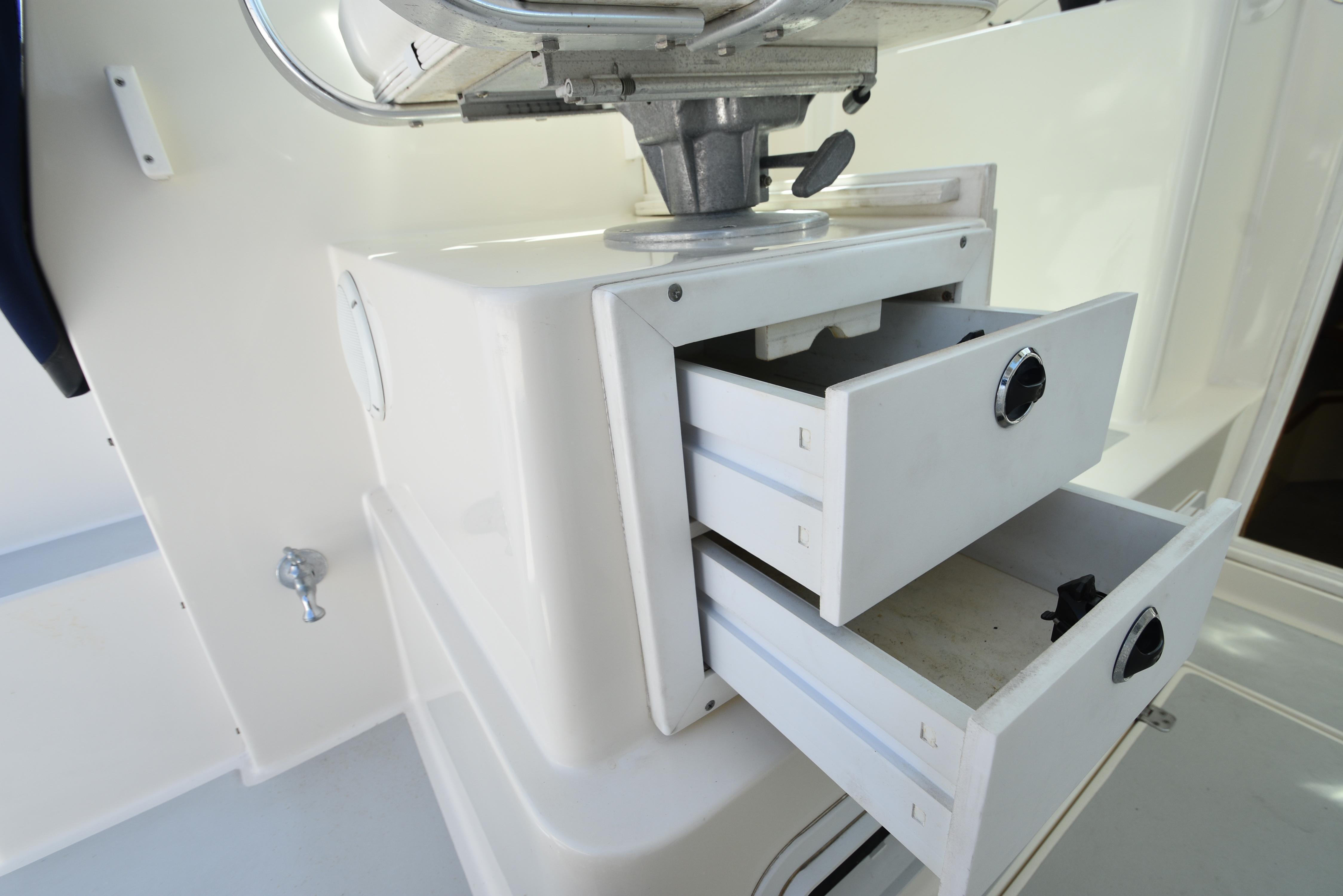 1998 Albin 28 TE Pilothouse Pilothouse for sale - YachtWorld