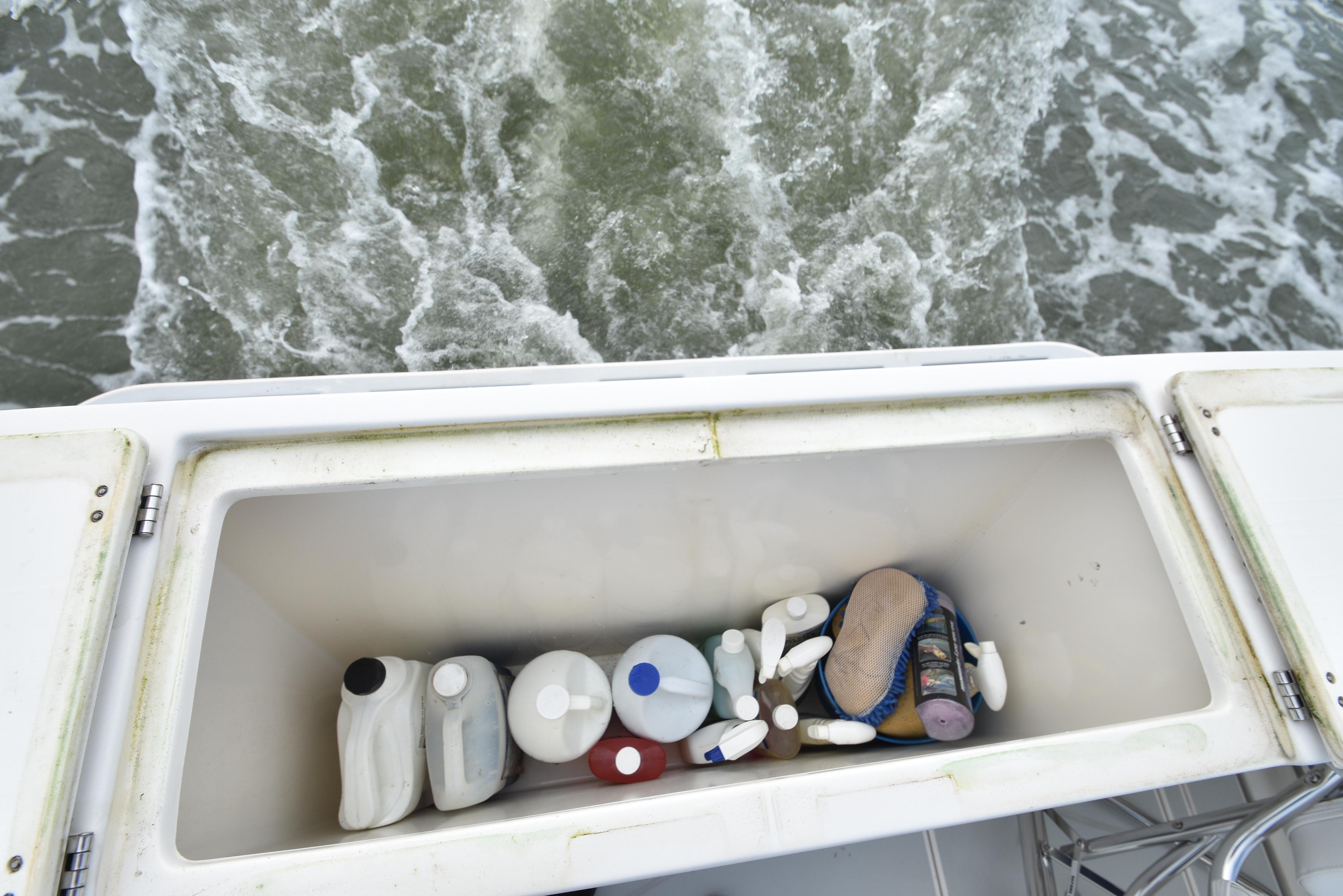 1998 Albin 28 TE Pilothouse Pilothouse for sale - YachtWorld