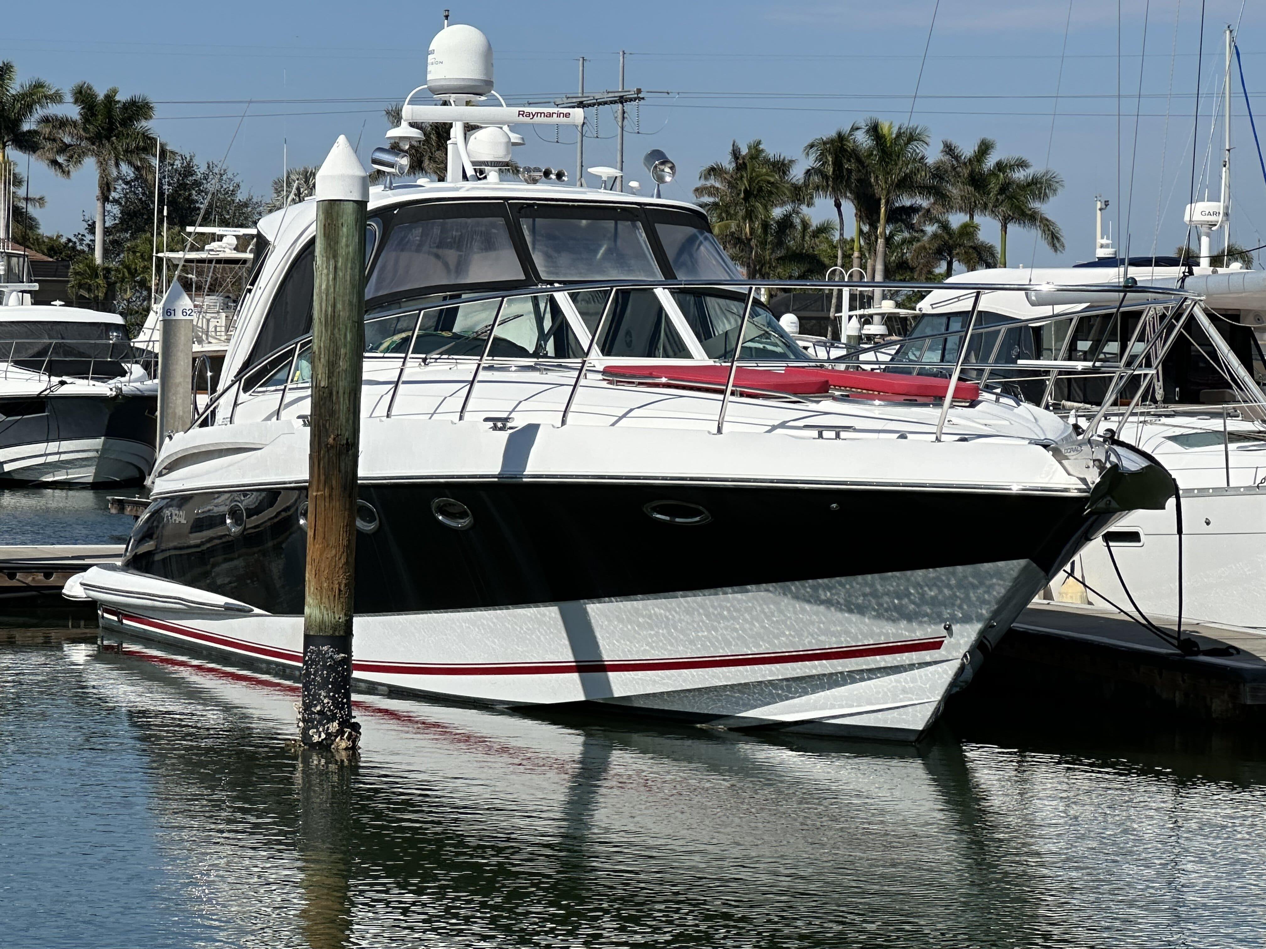 Doral boats for sale | YachtWorld