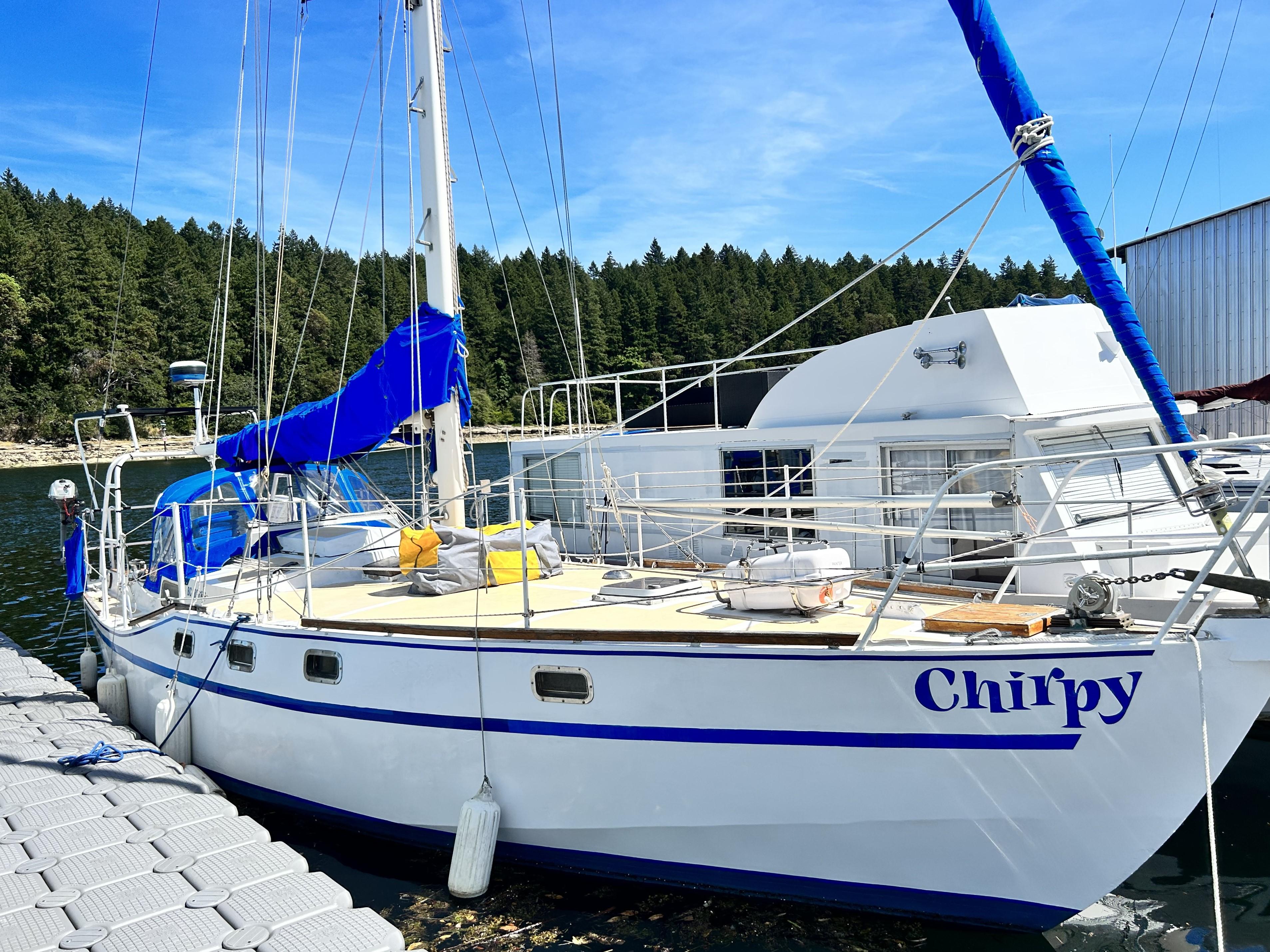 Page 12 of 250 | Sail boats for sale | YachtWorld