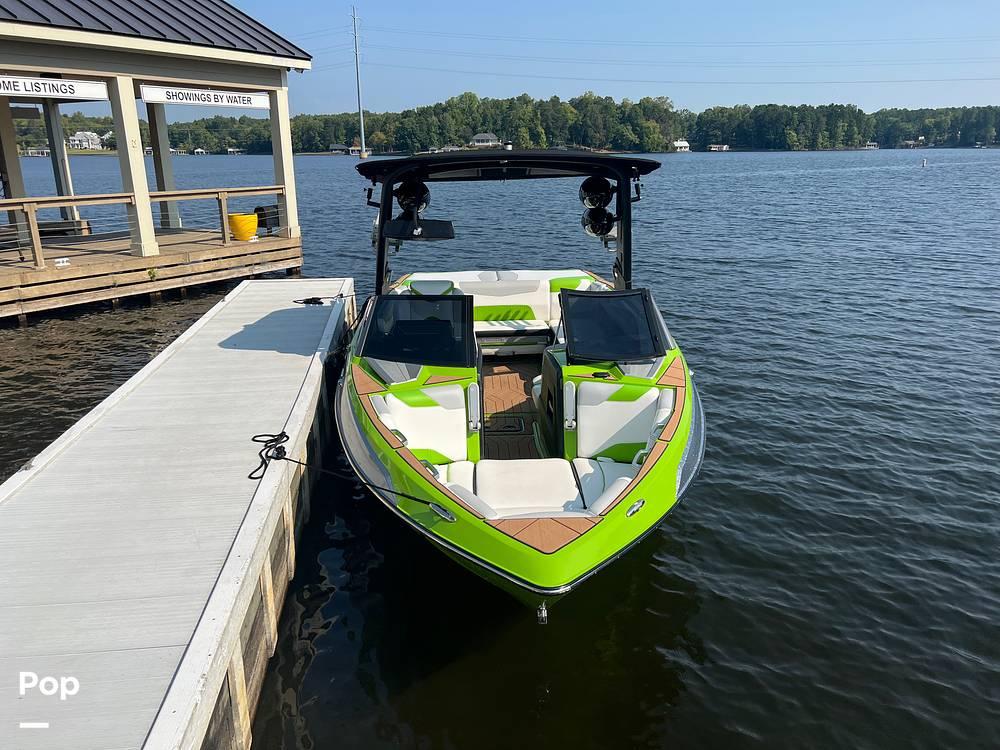 Nauset boats for sale | YachtWorld