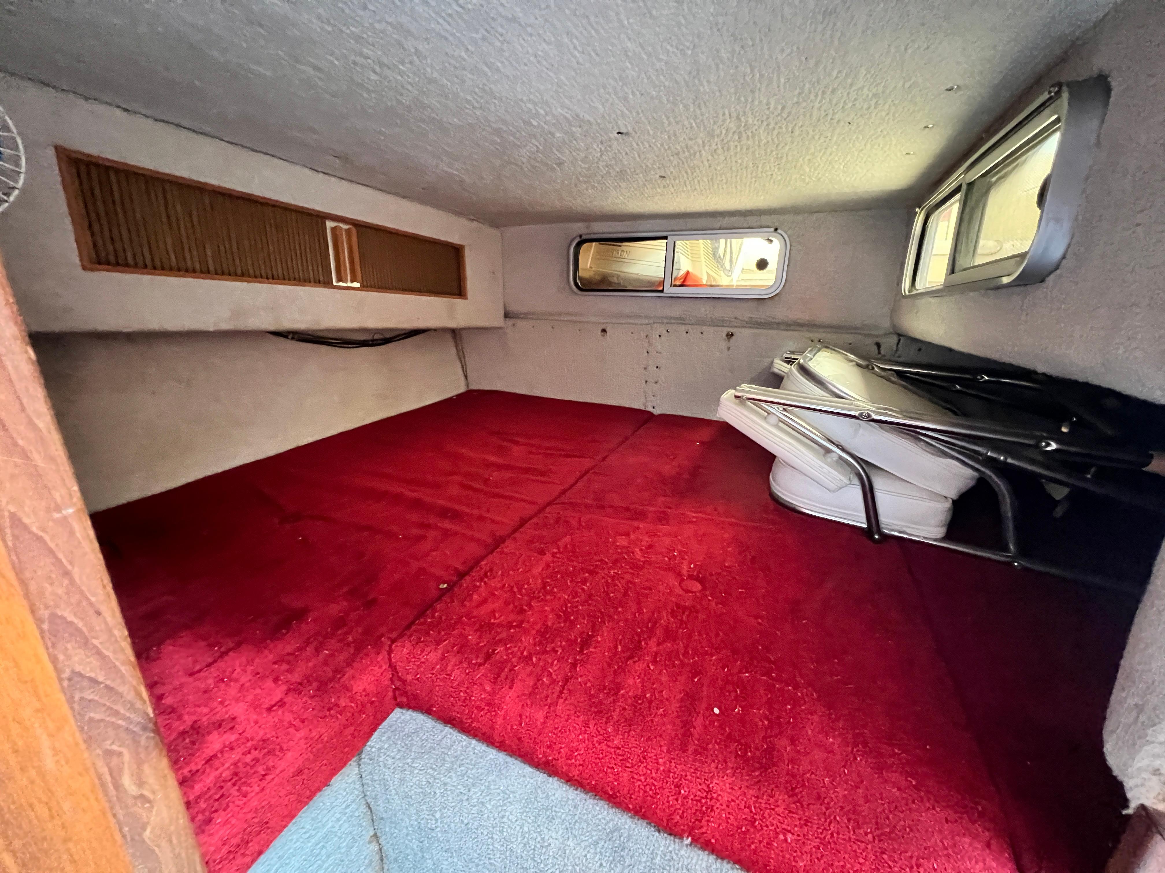 1984 Sea Ray 245 Sundancer Bateaux de plaisance à vendre - YachtWorld