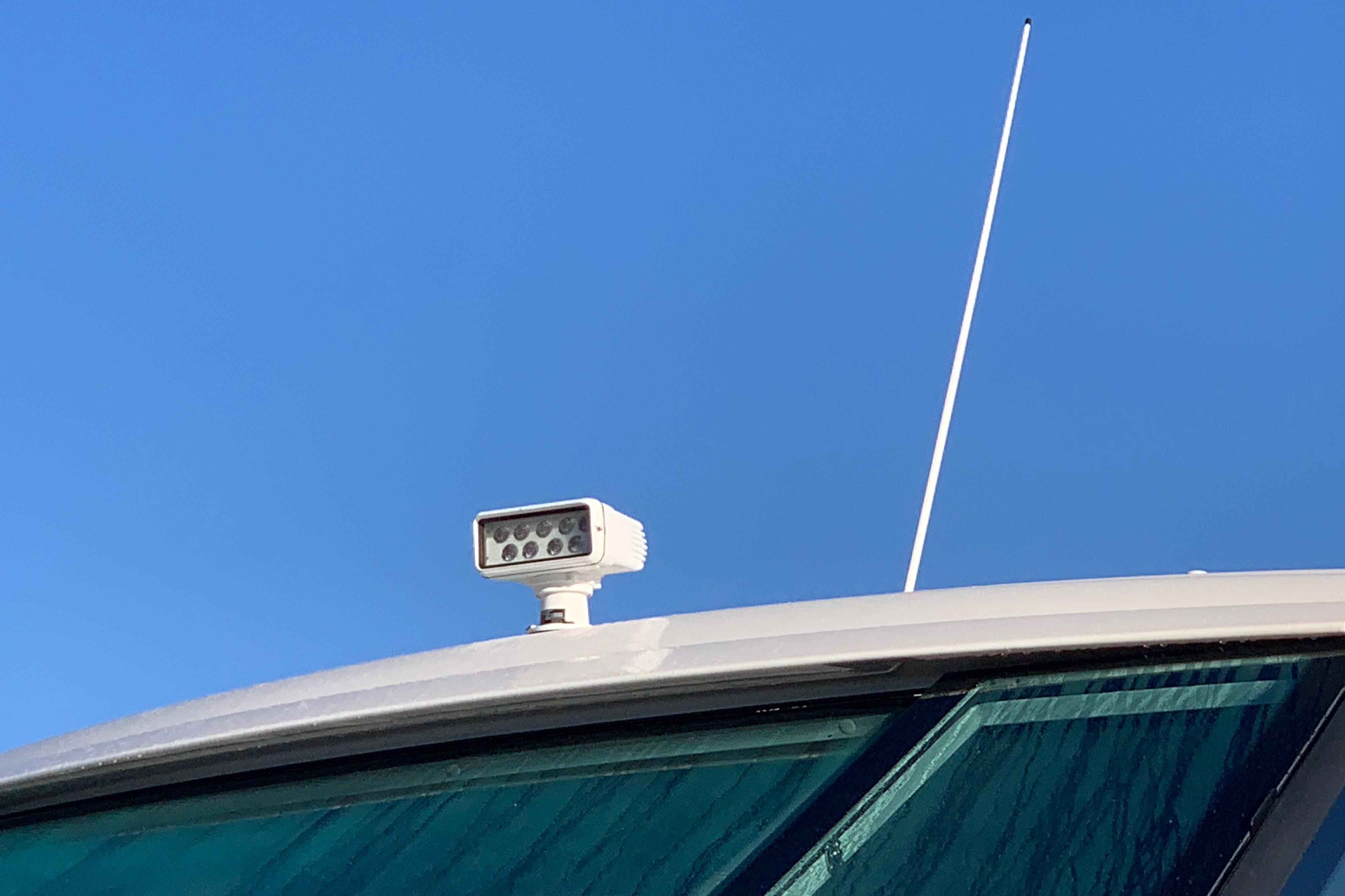 2021 Formula 400 SSC Bowrider for sale - YachtWorld