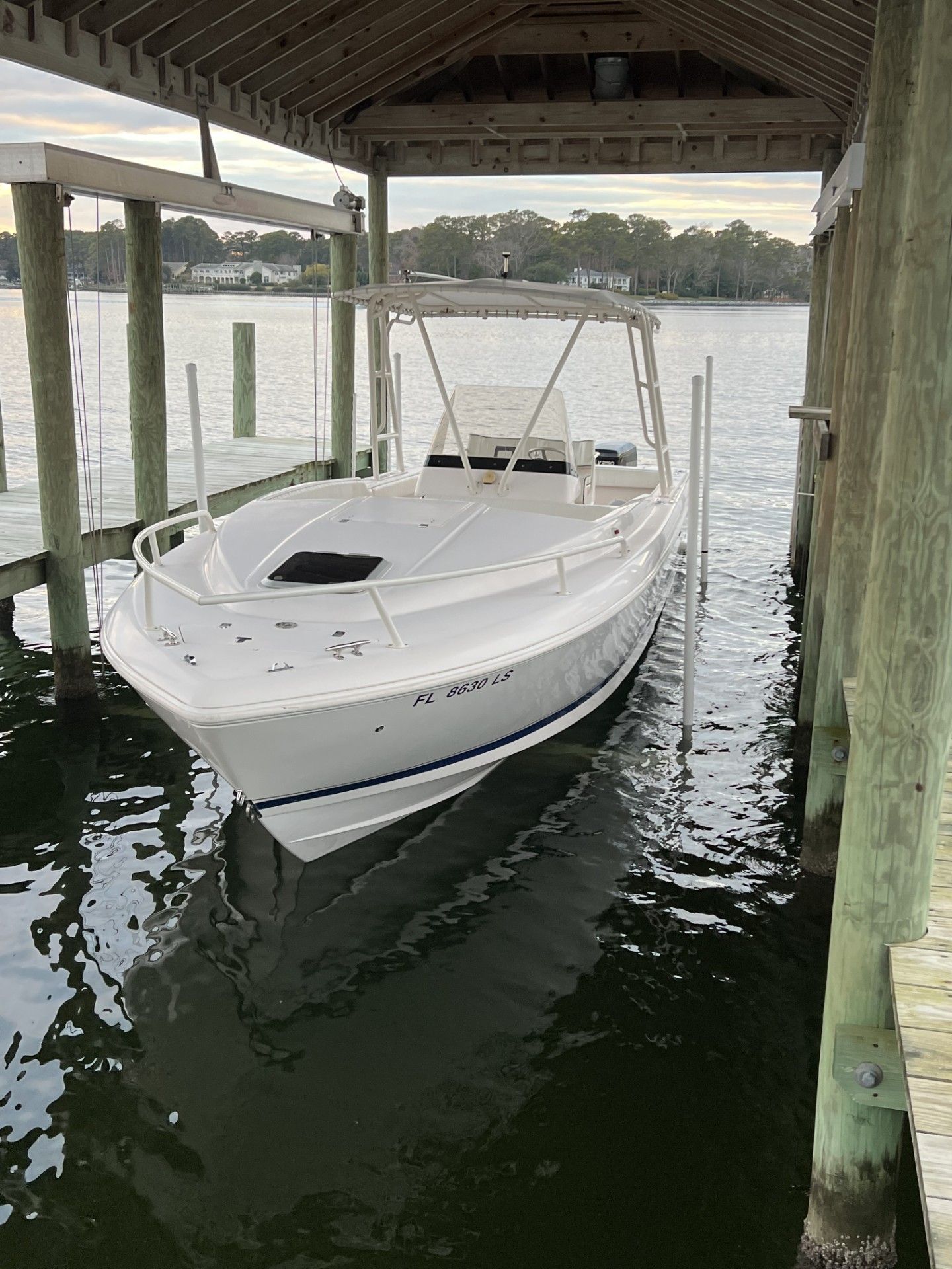 2002 Intrepid 323 Cuddy Center Console for sale - YachtWorld