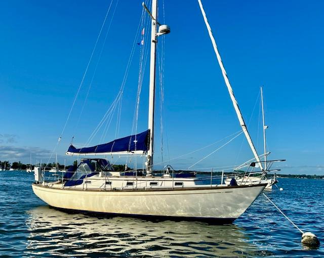 Mason boats for sale | YachtWorld
