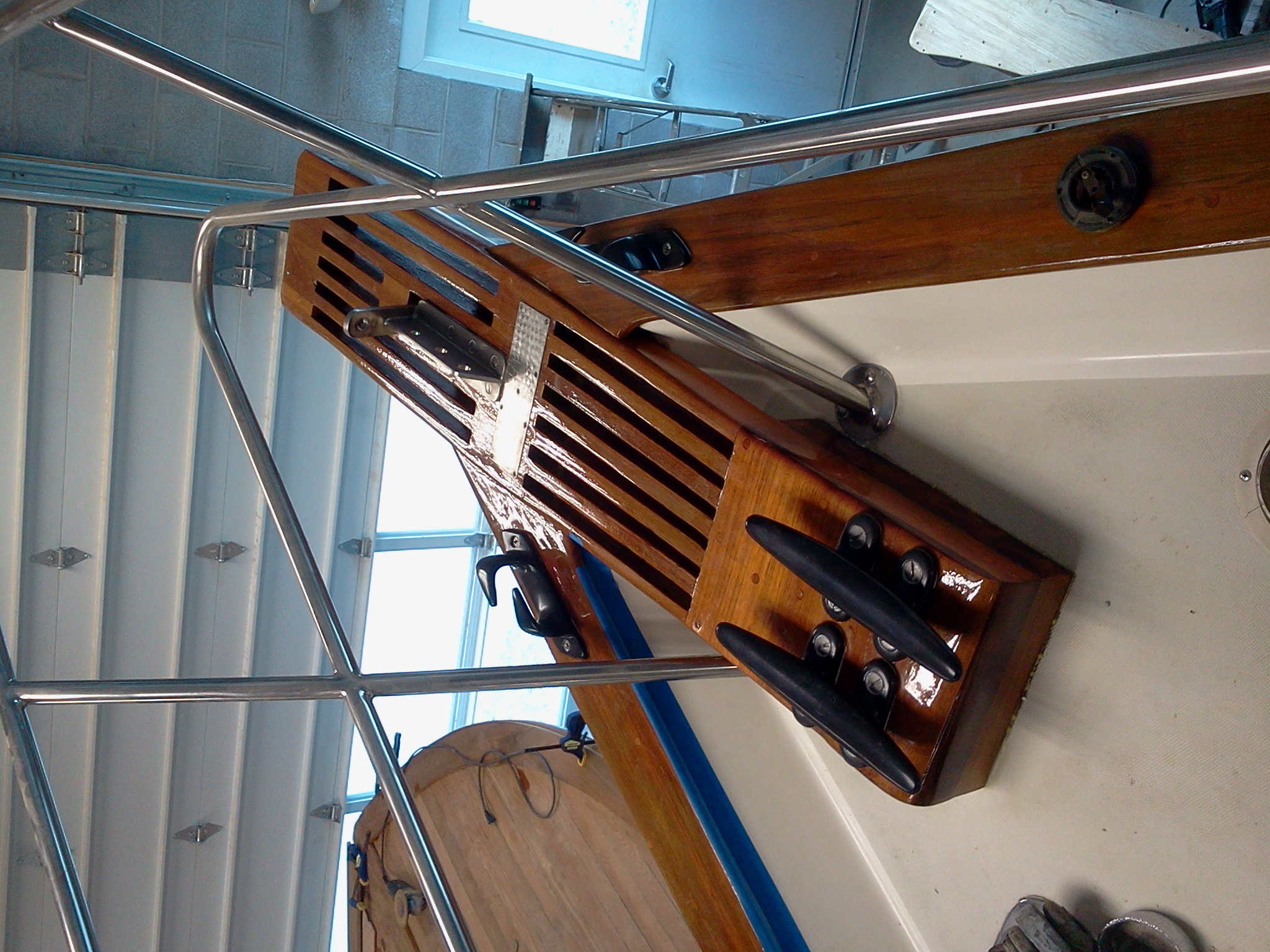 1981 Pearson 365 Pearson Ketch for sale - YachtWorld