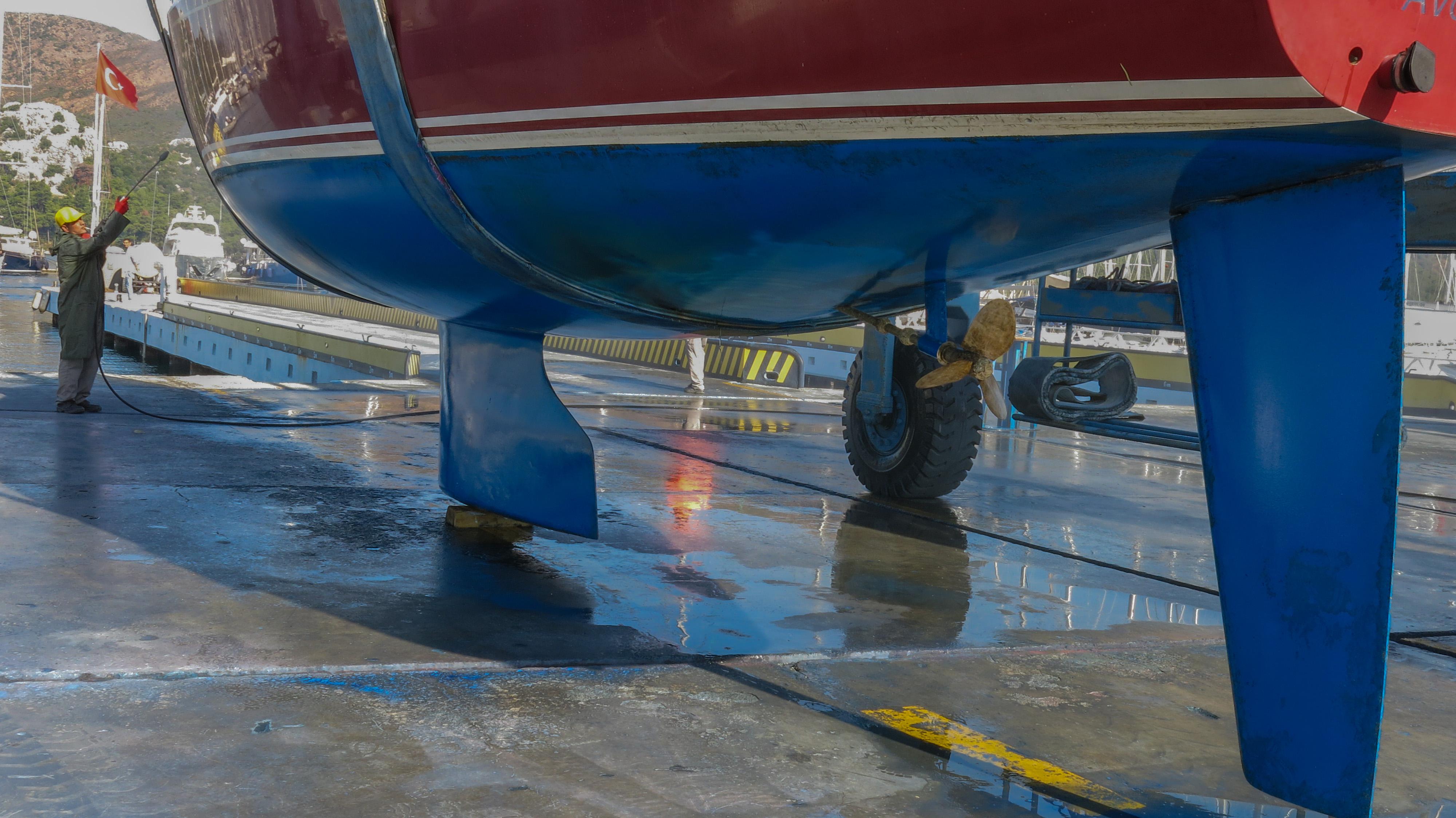 2002 J Boats J42 Racer/Cruiser for sale - YachtWorld