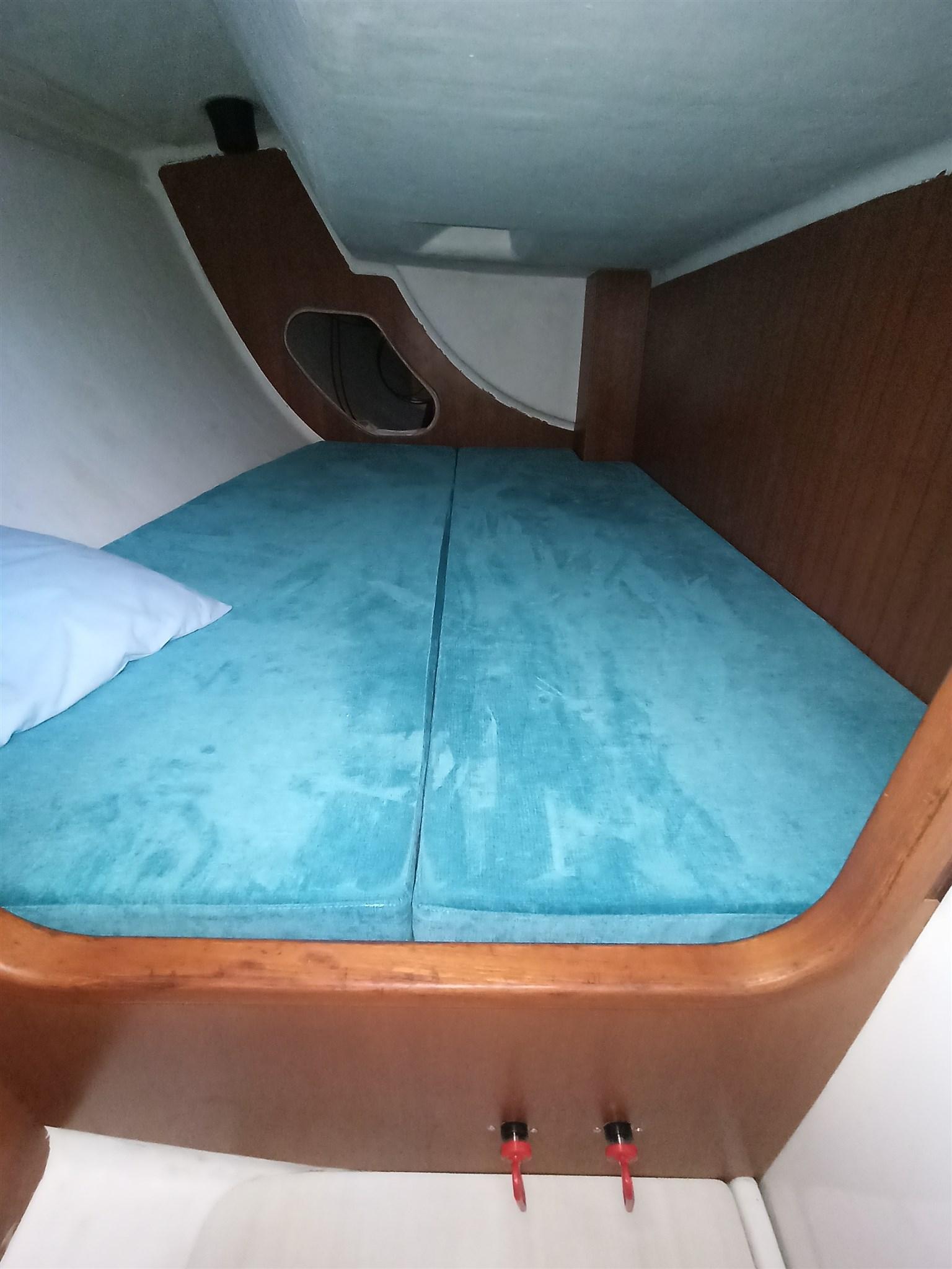 2003 Solaris 36 OD Cruiser for sale - YachtWorld