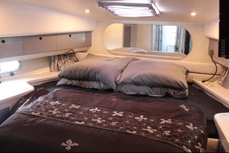 Neptunus 138 Fly | 14m | 1991 - Bizkaia | Boats and Outboards