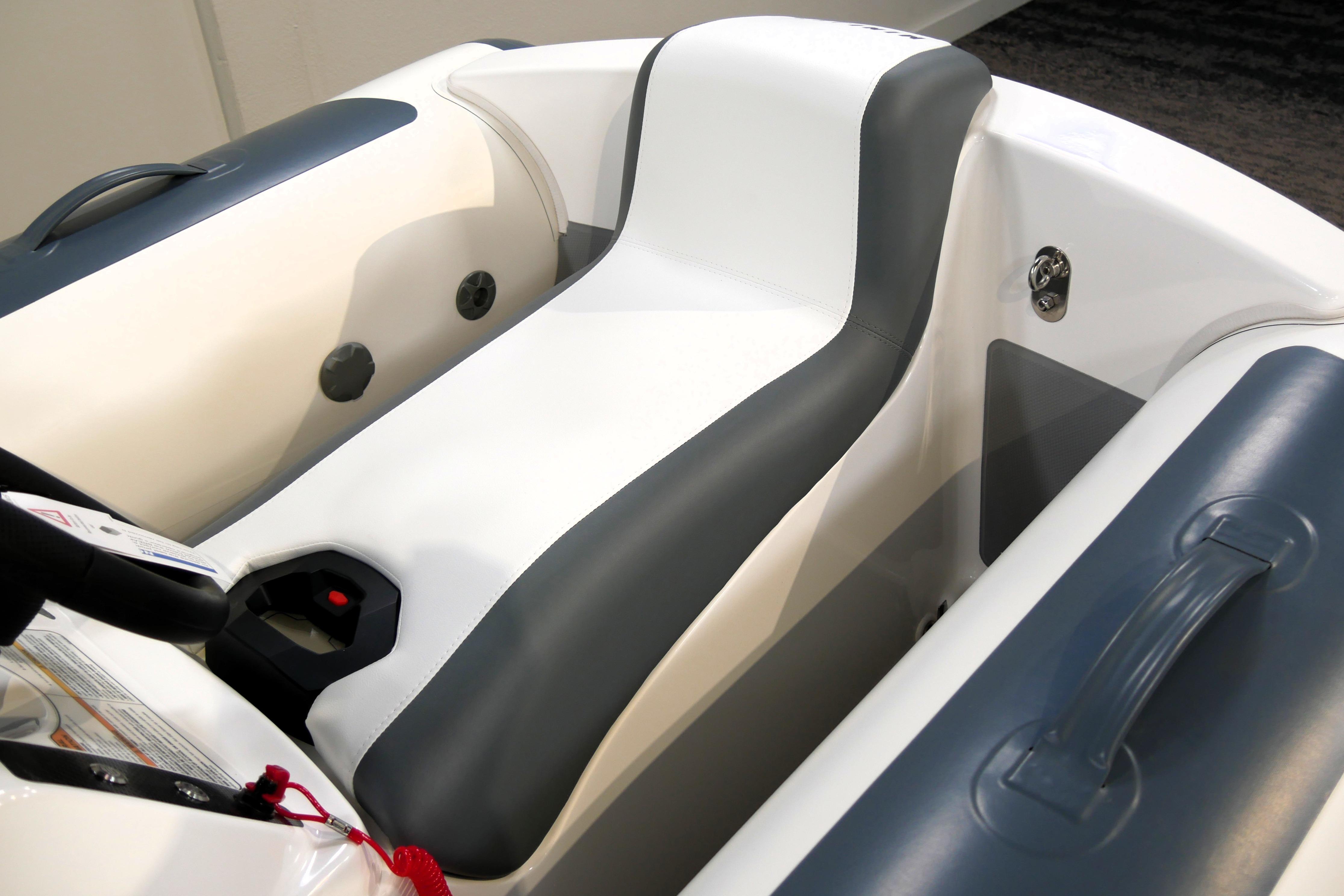 Williams Jet Tenders Minijet 280 | 3m | 2026 | Boats and Outboards