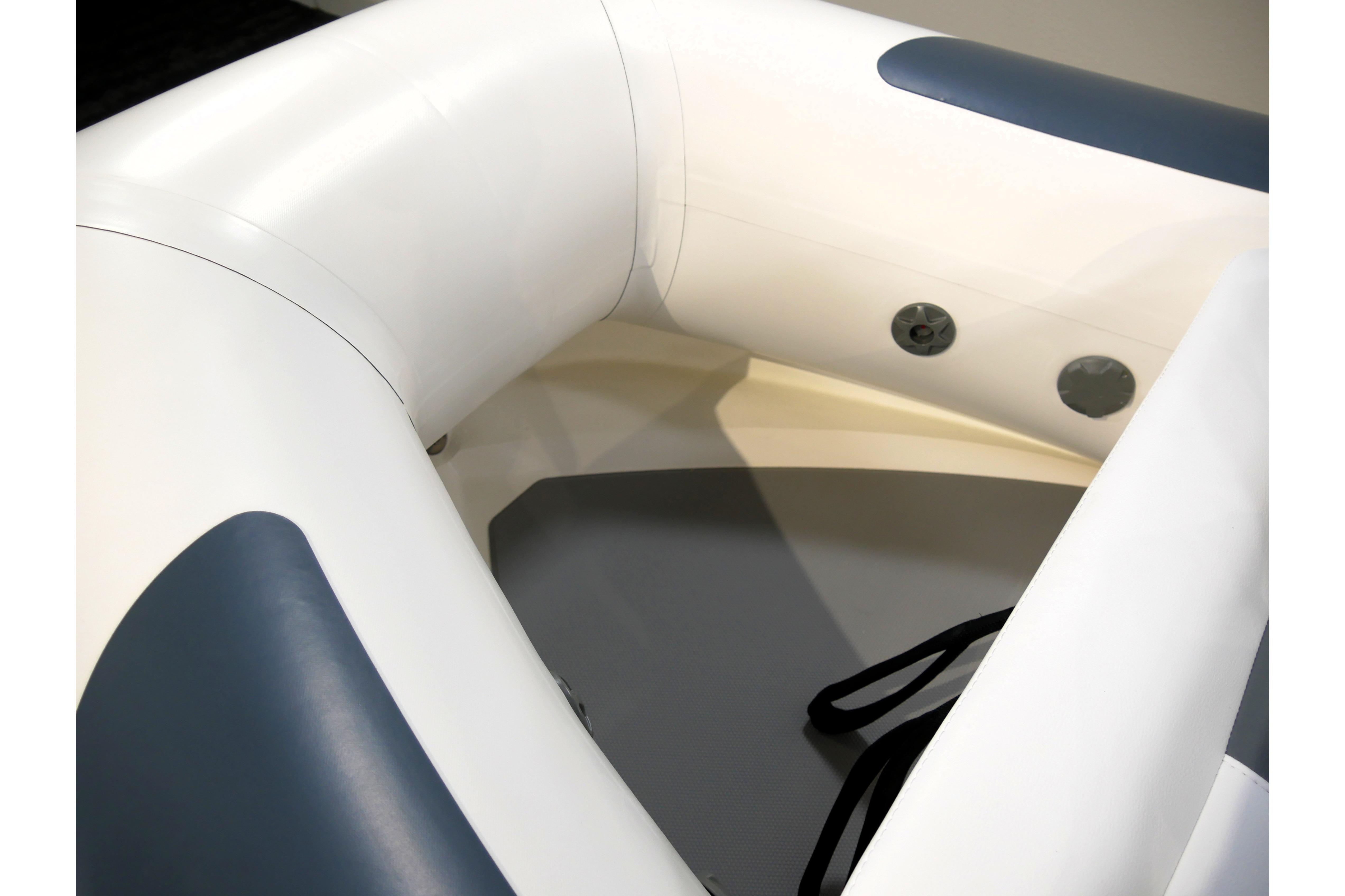 Williams Jet Tenders Minijet 280 | 3m | 2026 | Boats and Outboards