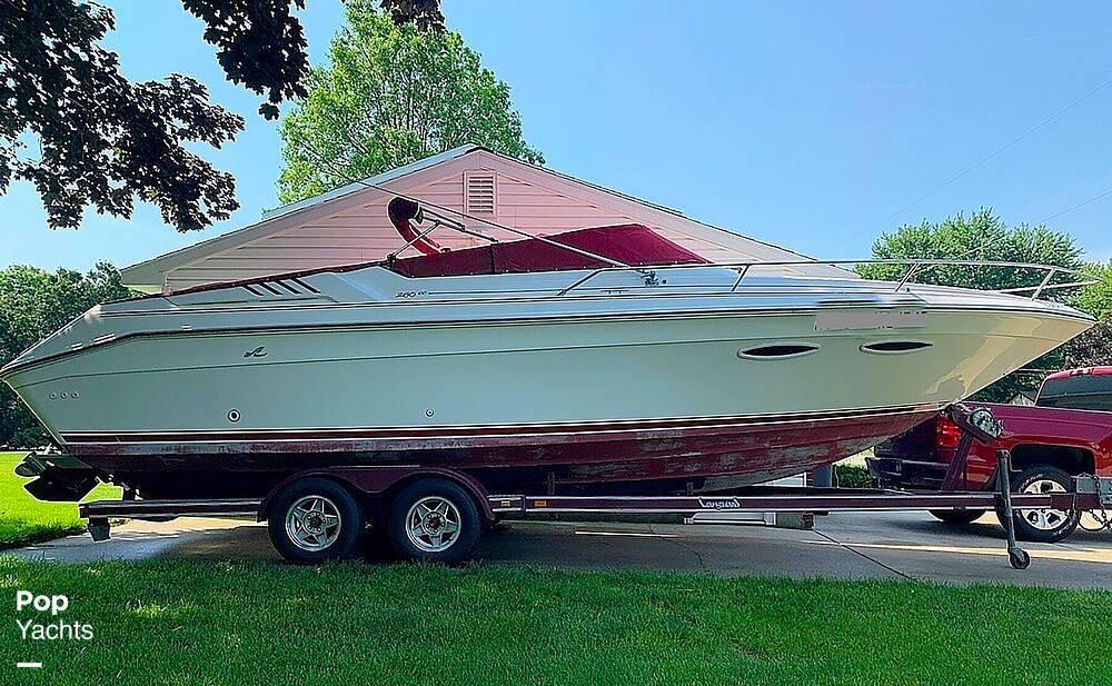 Cuddy Cabin Boats | ppgbbe.intranet.biologia.ufrj.br