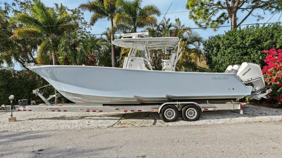 Onslow Bay boats for sale | YachtWorld