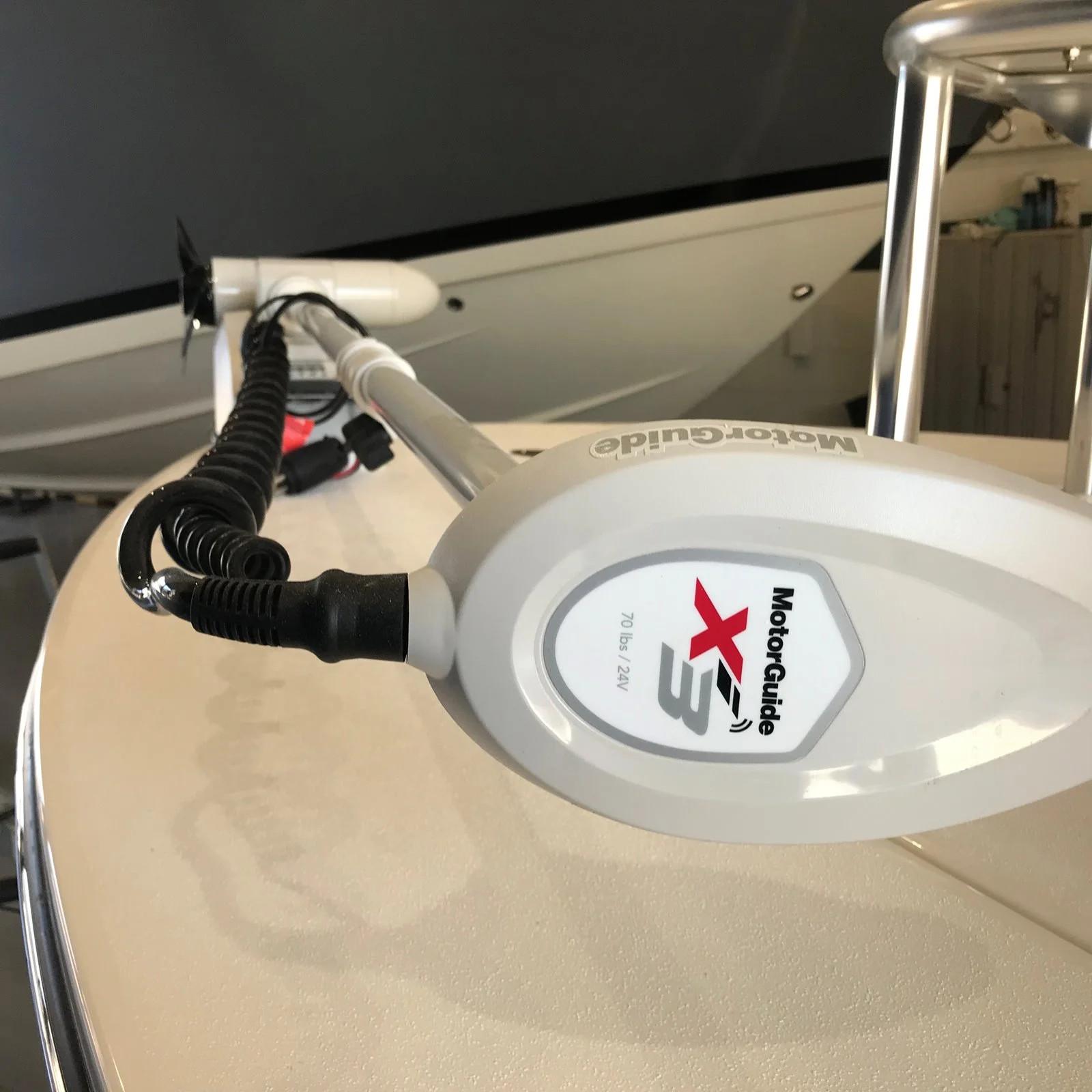 2024 Hewes Redfisher 16 Centre Console for sale - YachtWorld