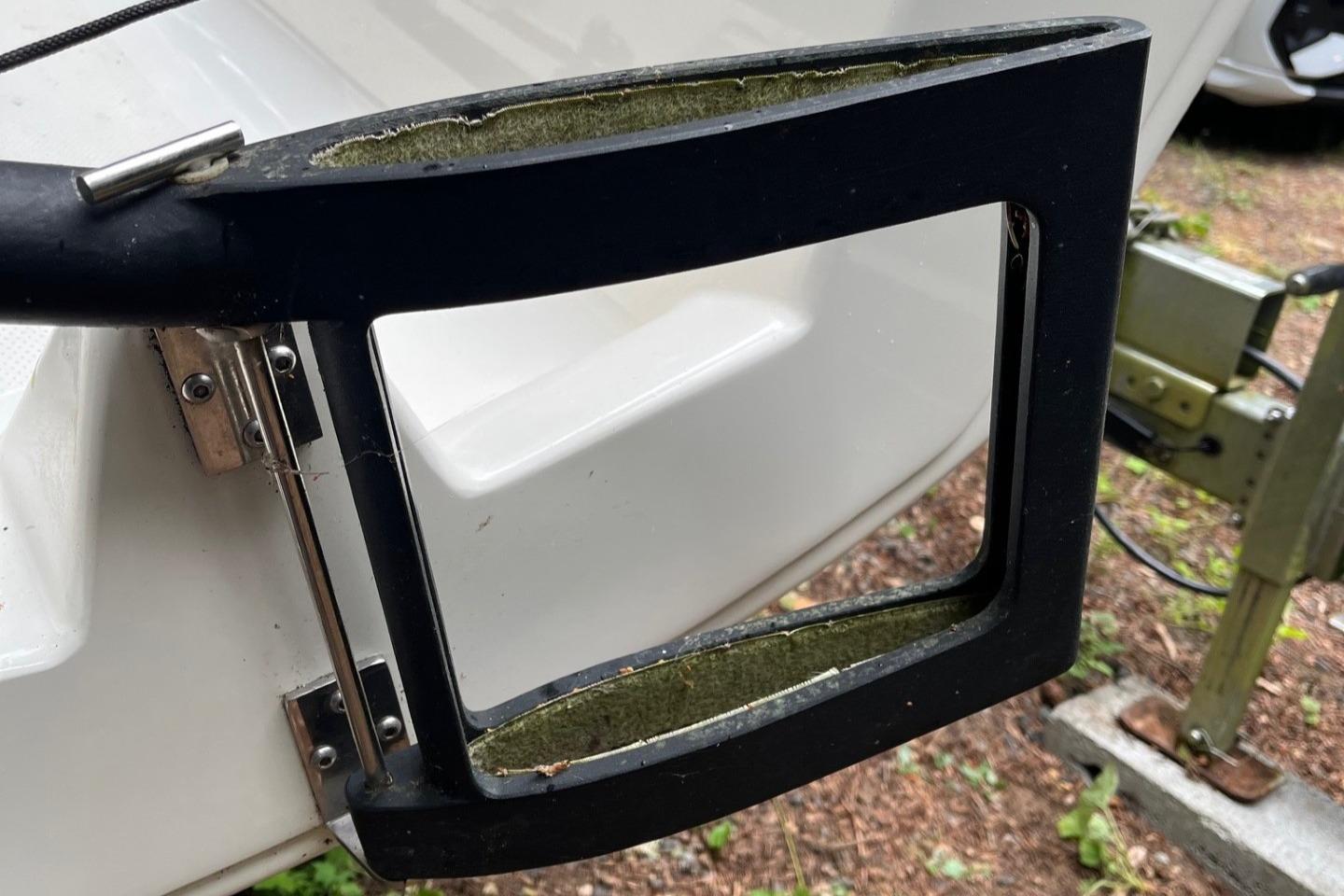 2016 Seascape 18 Racer for sale - YachtWorld