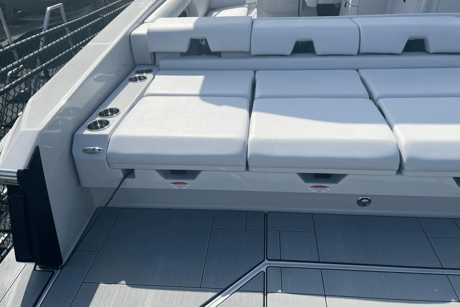 2023 Aviara AV32 Lanchas pequeñas en venta - YachtWorld