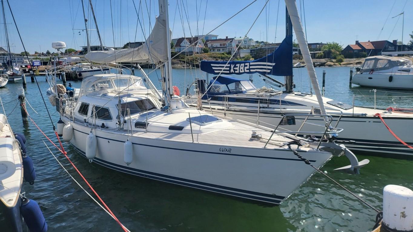 Arcona Yachts for sale | YachtWorld