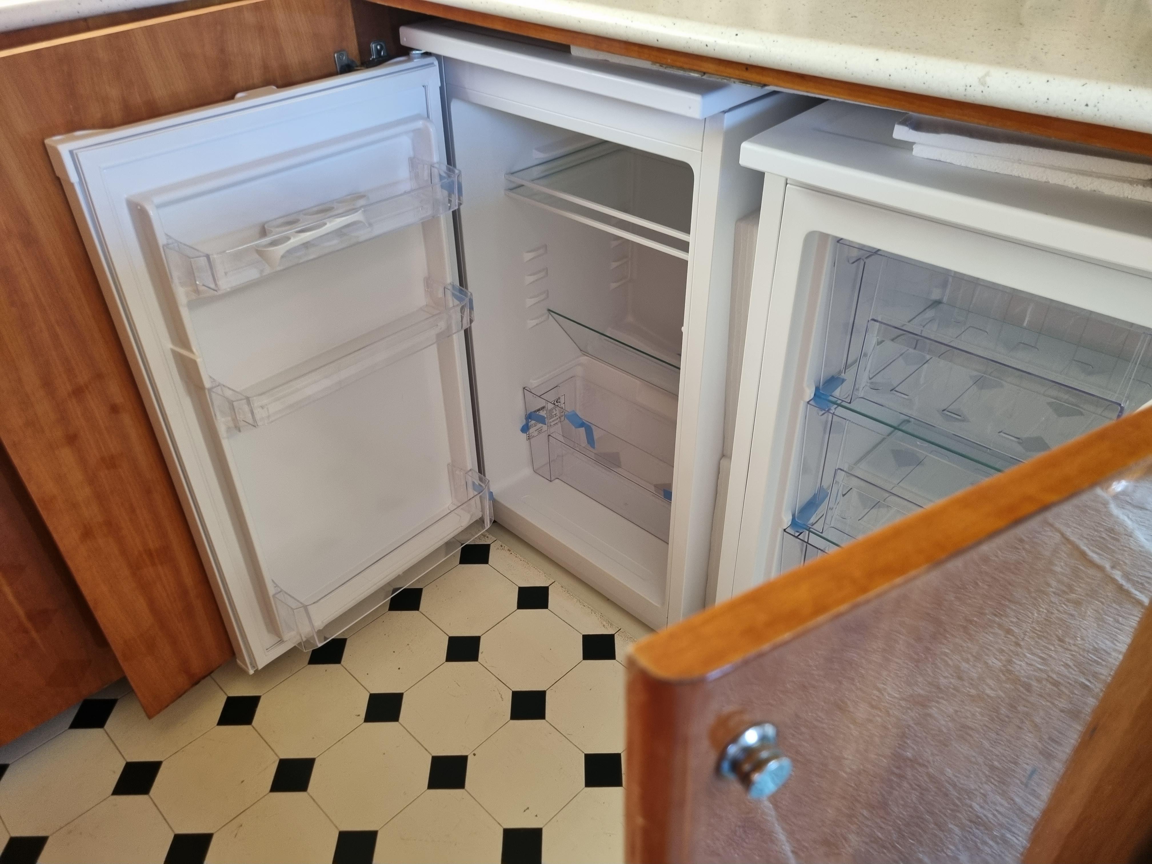 2001 Princess 20M Motor Yachts for sale - YachtWorld