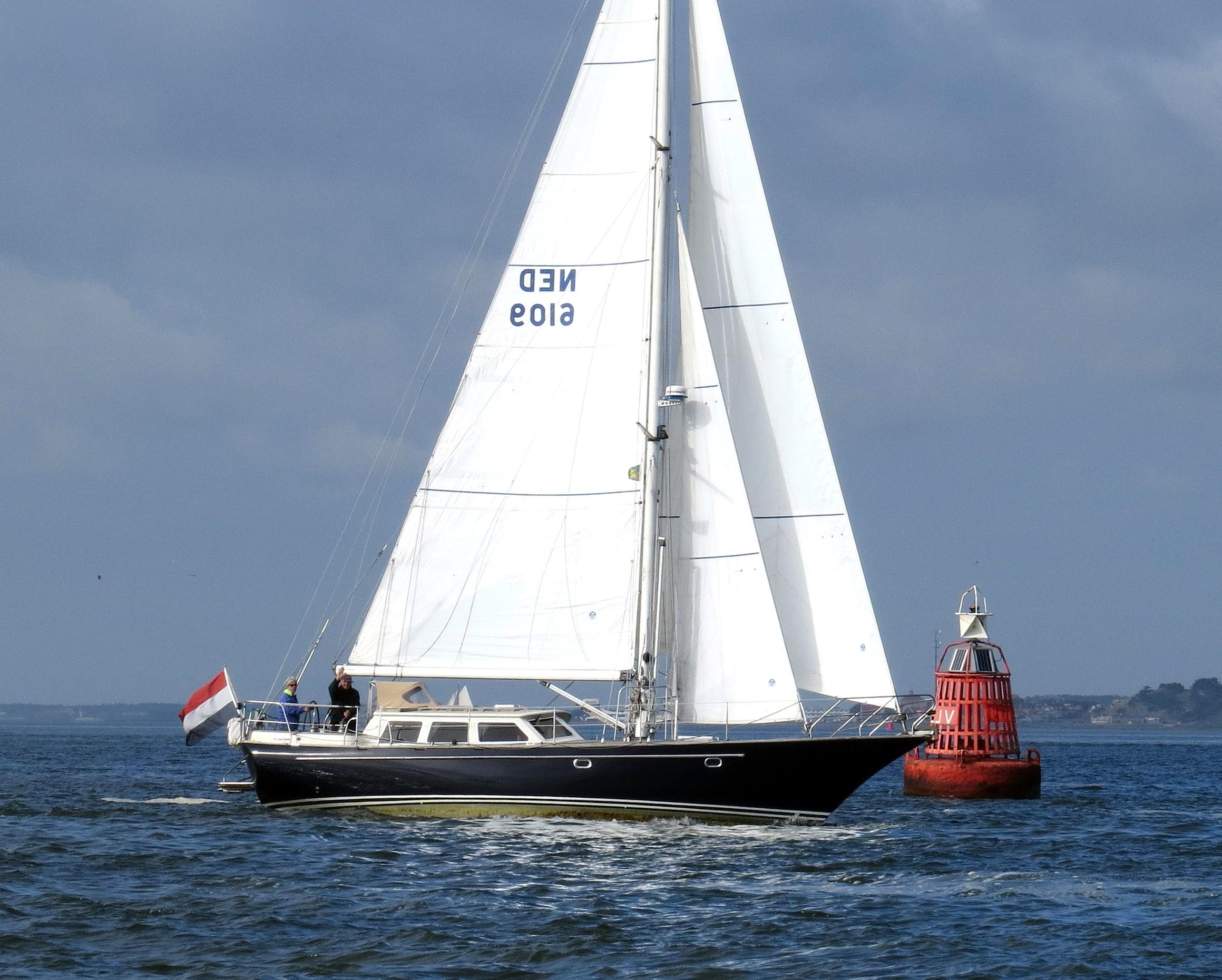 Endurance boats for sale | YachtWorld