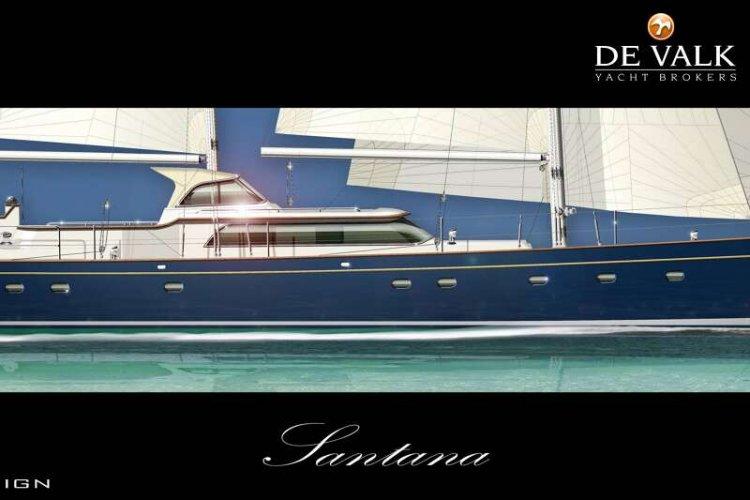 CCYD 75 | 1988 | 24m | Boatshop24