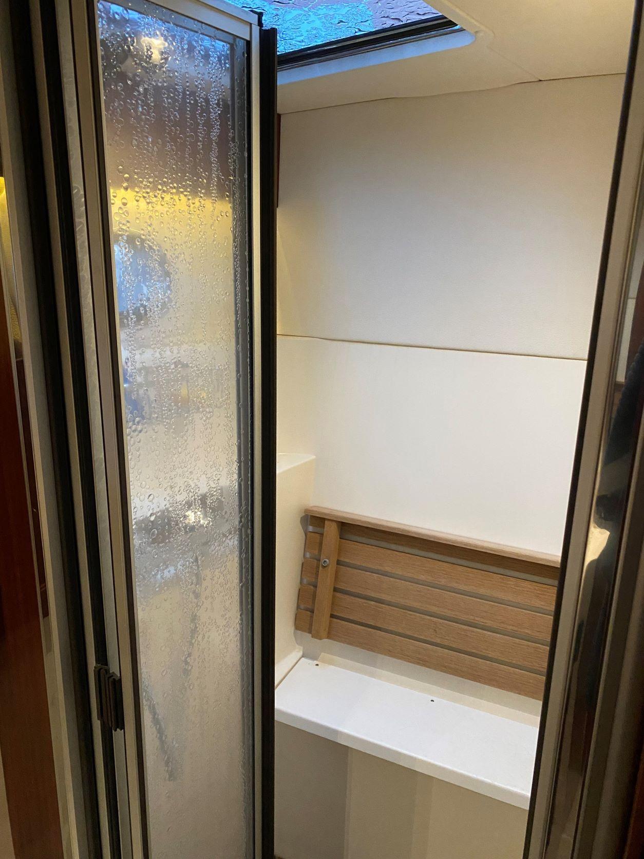 1991 Storebro 500 Aft Cabin for sale - YachtWorld