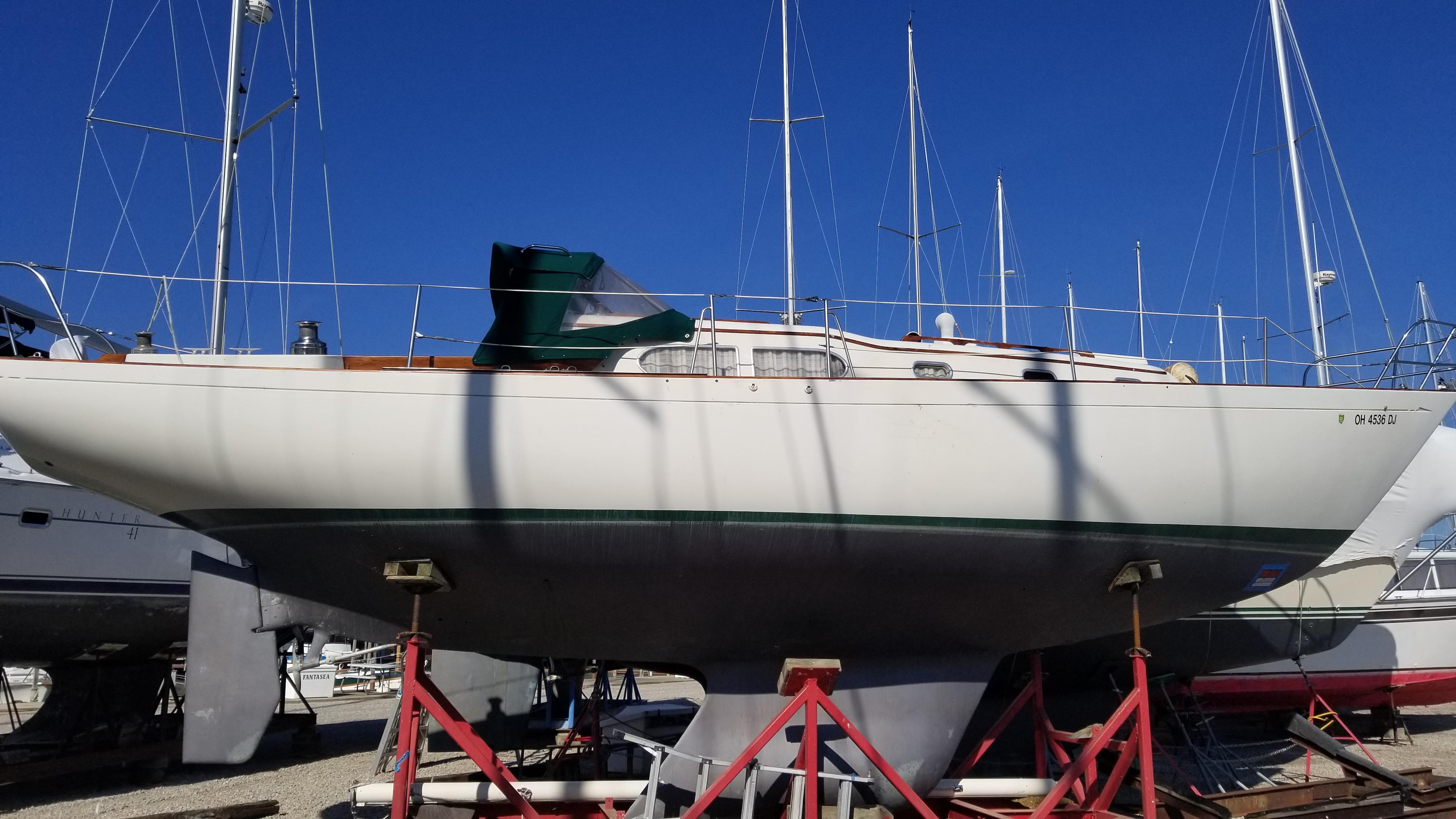 Chris-craft boats for sale | YachtWorld