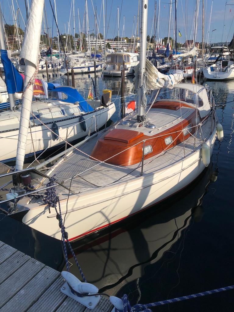 Boten te koop | Botentekoop