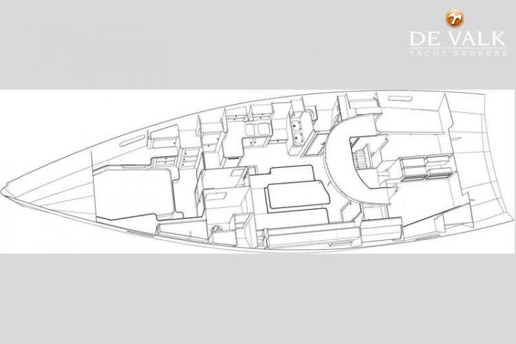 Boreal 47 | 2013 | 15m | Boatshop24