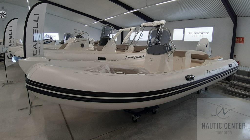 apll tmpst 650 Nuevo - Cosas de Barcos