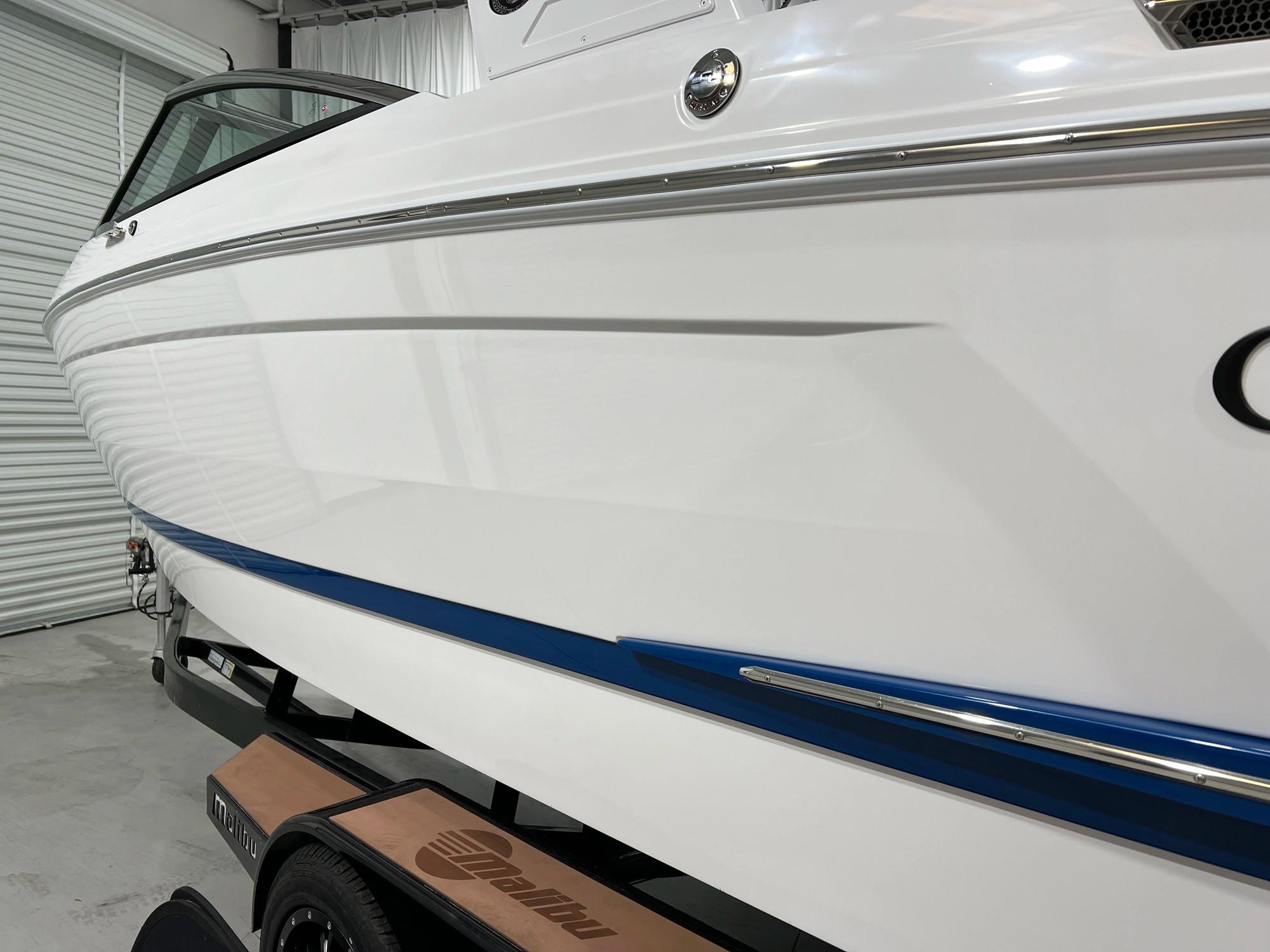 2024 Cobalt R4 Bowrider for sale - YachtWorld