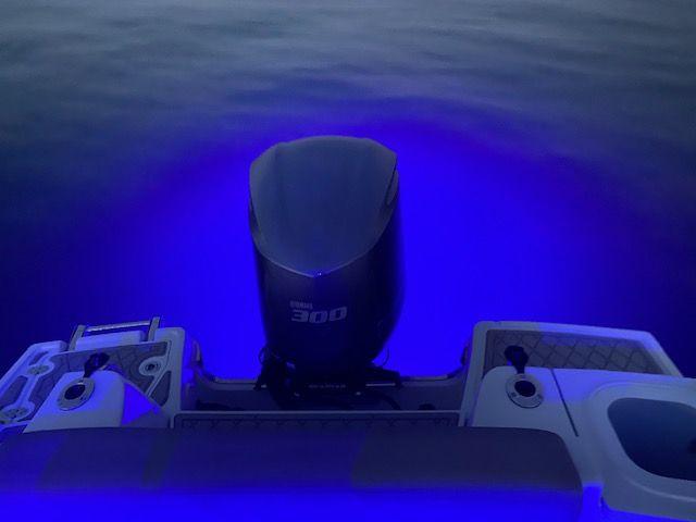 2020 Finseeker 230 CC Center Console for sale - YachtWorld