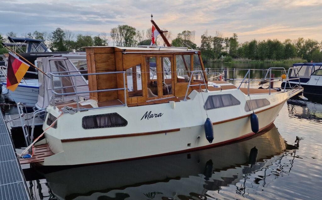 Tweedehands 1988 Reinke Astra Potsdam , Brandenburg 30,000 ...