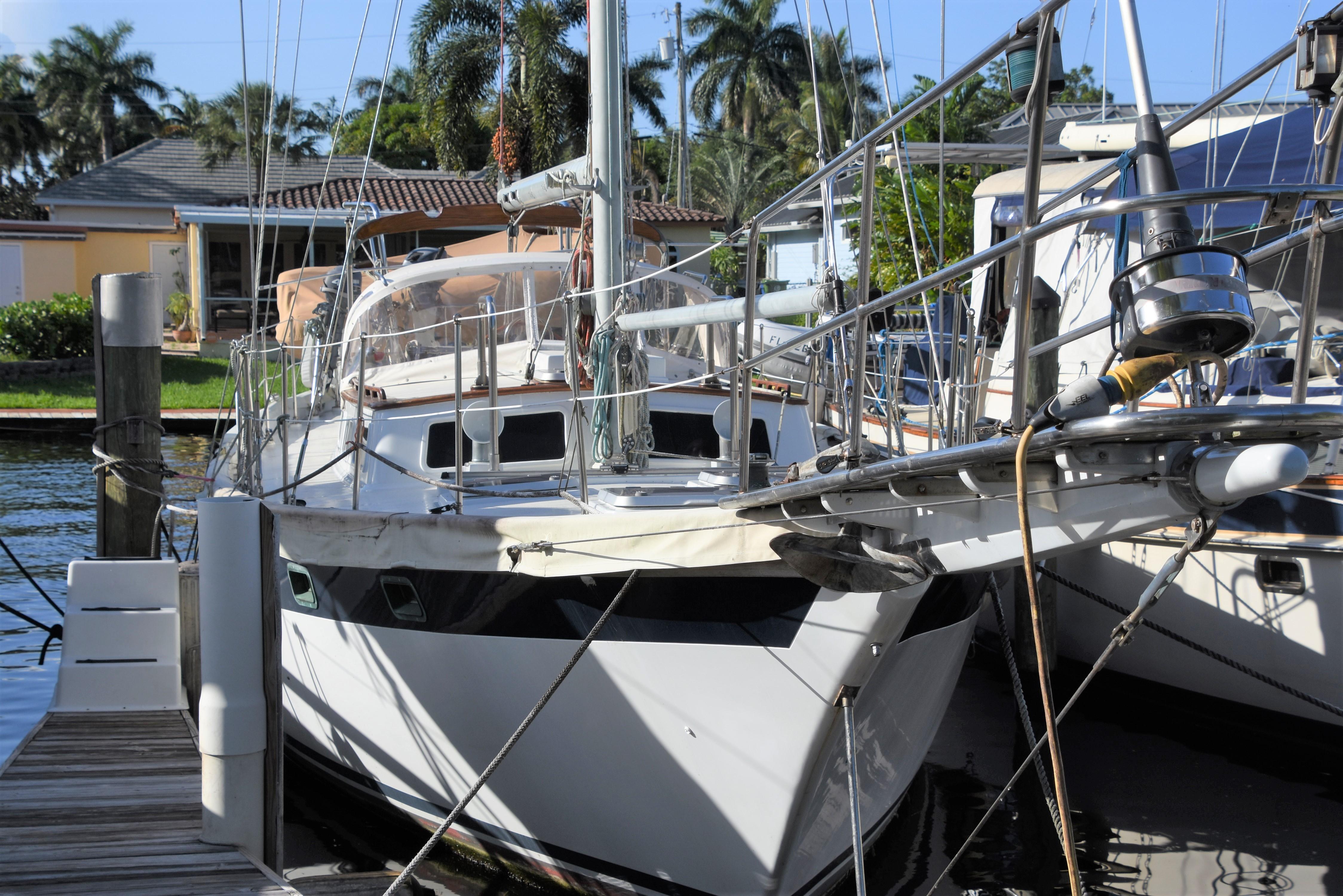 Formosa boats for sale | YachtWorld