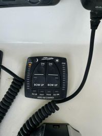 1997 Custom 31 Center Console Center Console for sale - YachtWorld