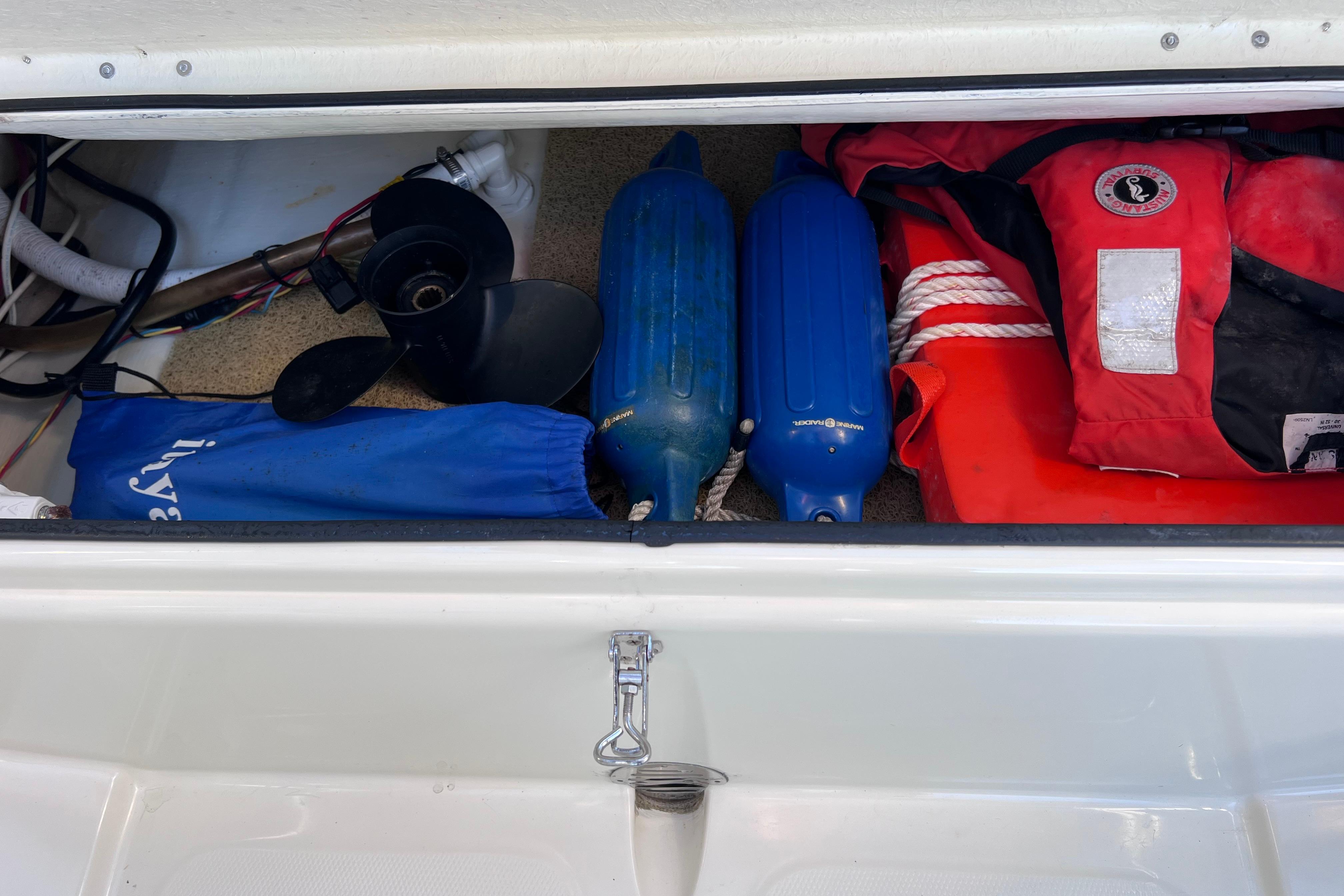 2017 Rigid Boats 14 Sport Dinghy (Motor) Kaufen - YachtWorld